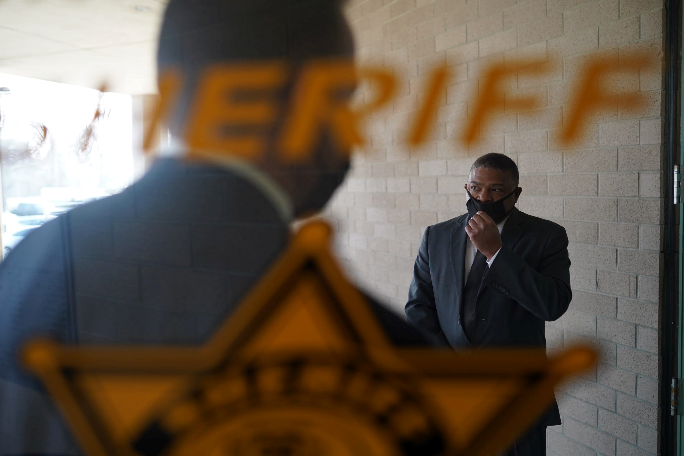 Michigan's former governor and health director charged in Flint water ...