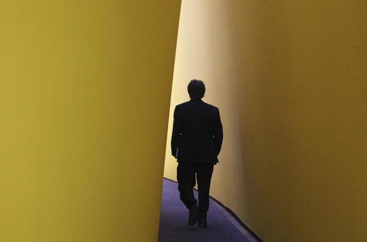 Ex-prosecutor avoids suspension after calling Iowa judges 'bitches ...