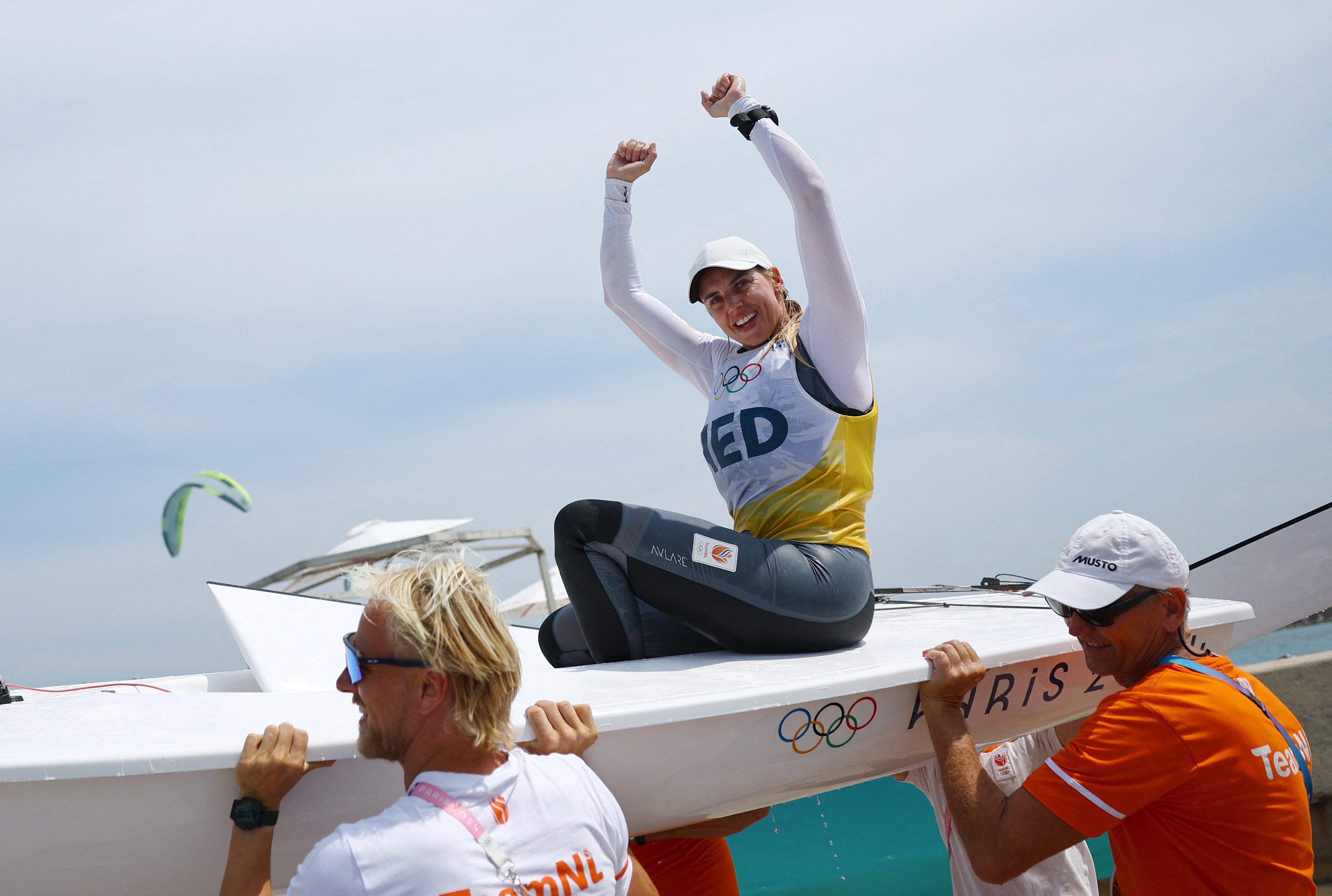 Jordan Walker leads Cardinals past Phillies | Reuters