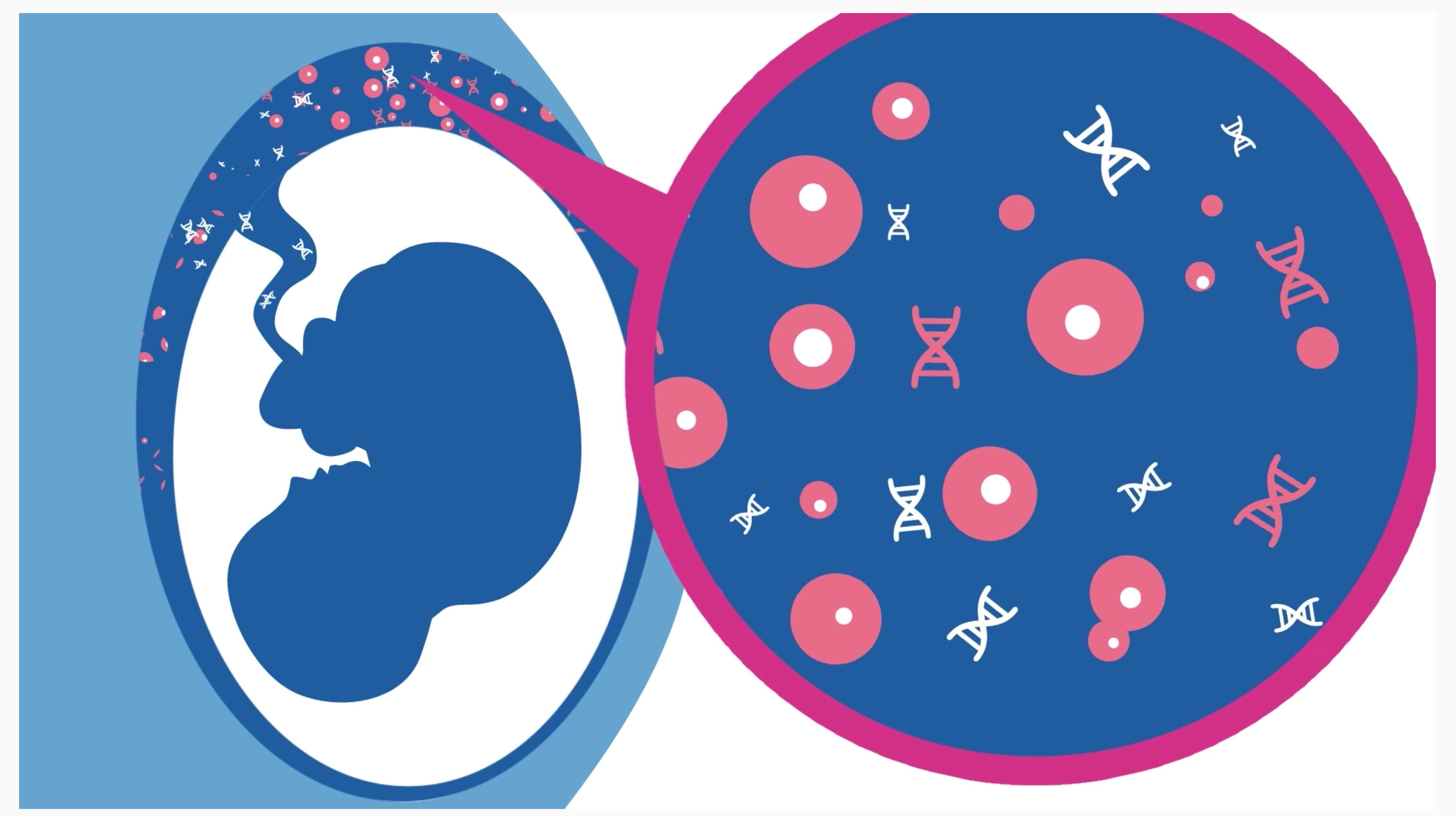 BGI prenatal gene test under scrutiny for Chinese military links | Reuters