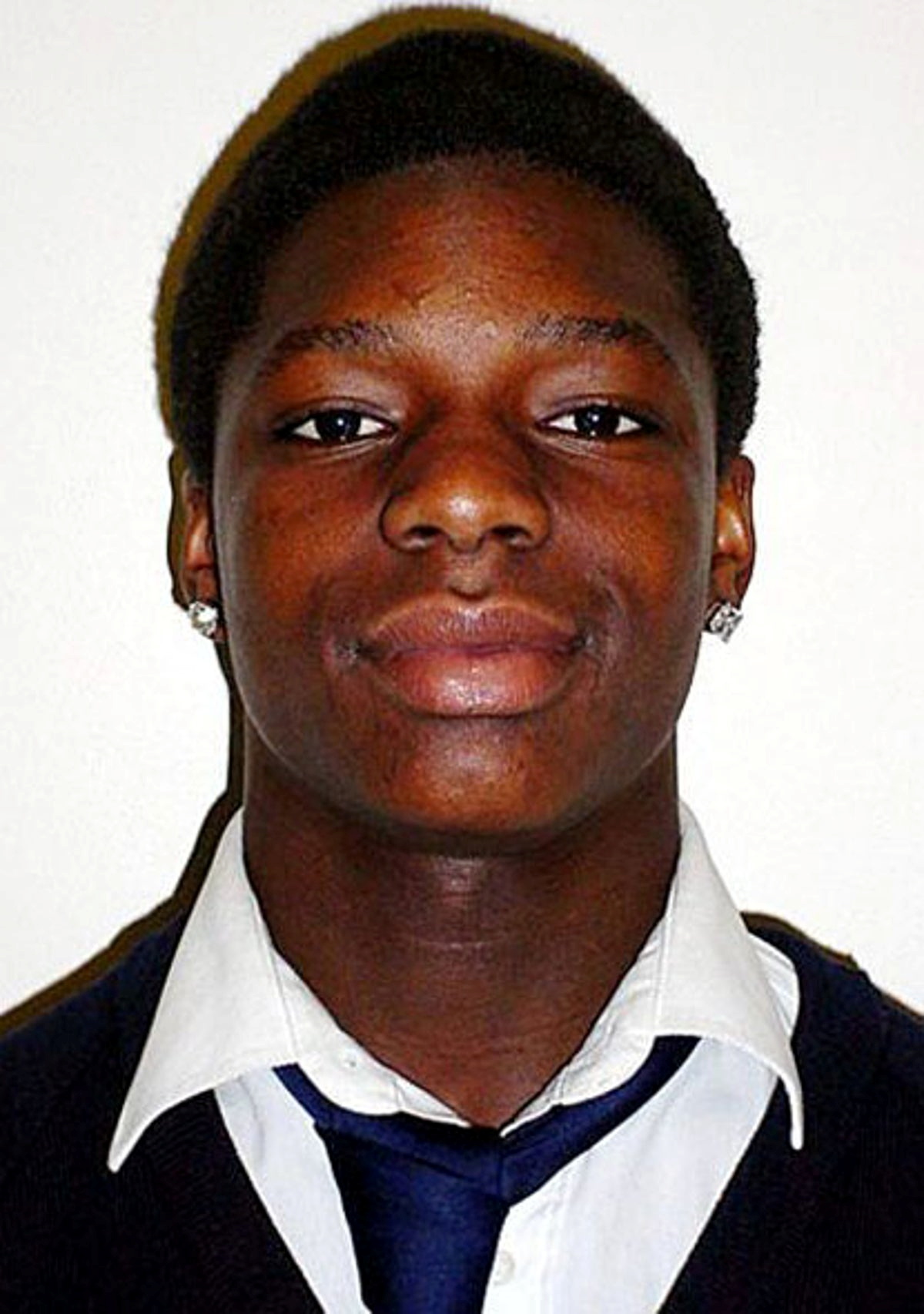 15 years after tragic murder, Kiyan Prince makes debut on FIFA game ...