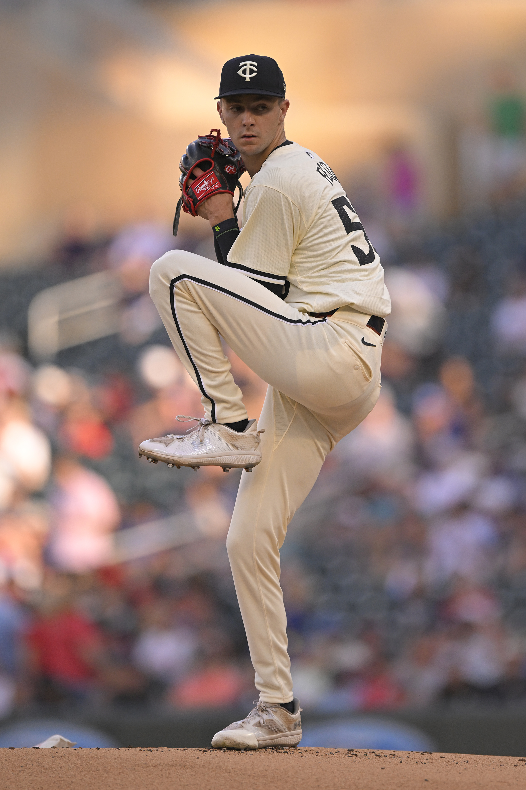 Carson Kelly's slam propels Tigers to blowout of Twins | Reuters