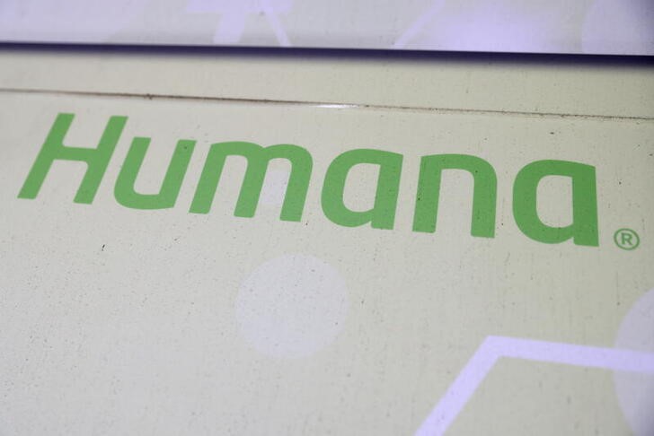 Humana to name two independent directors in agreement with Starboard ...