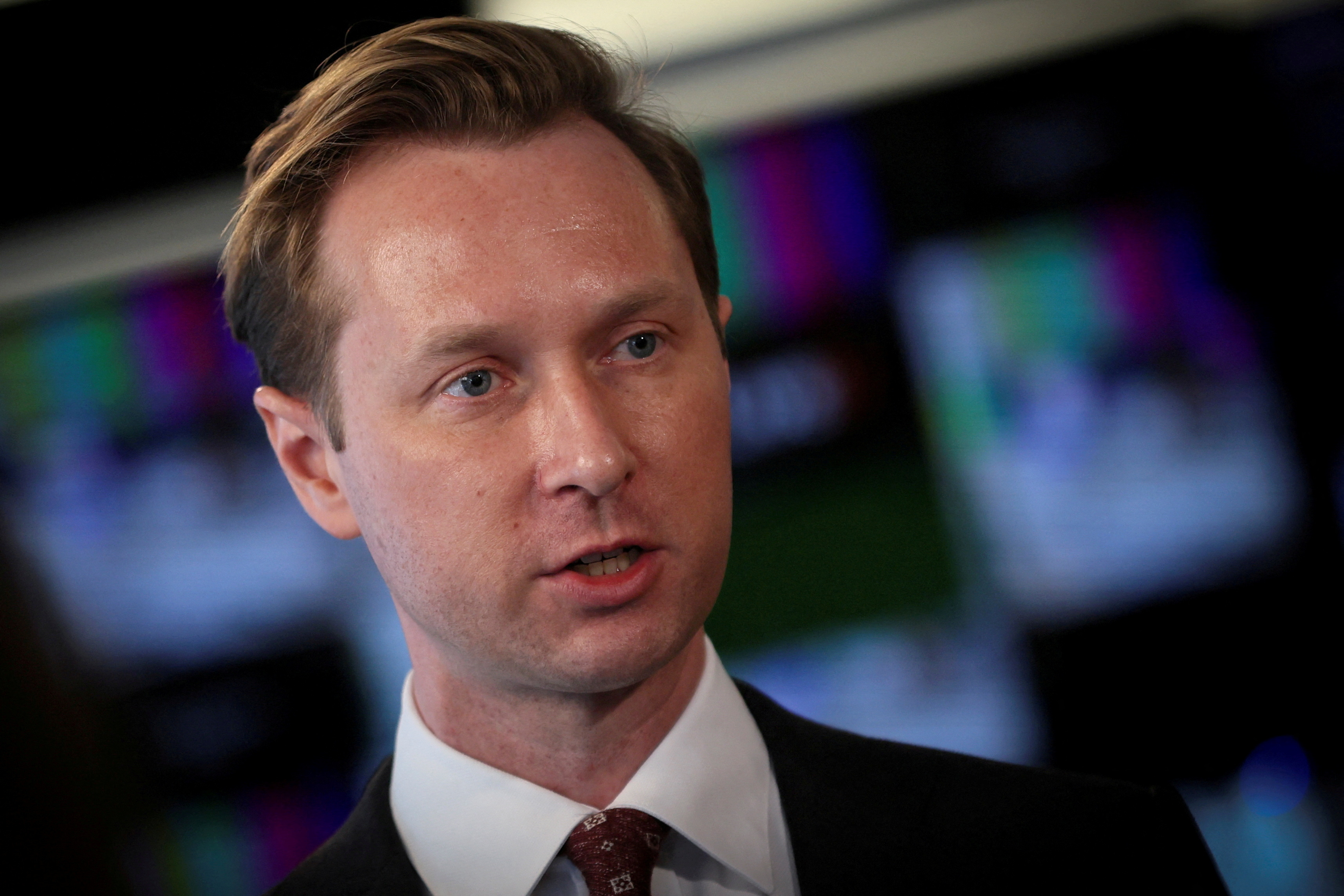 U.S. prosecutors seek broader powers to seize Russian oligarchs' assets ...