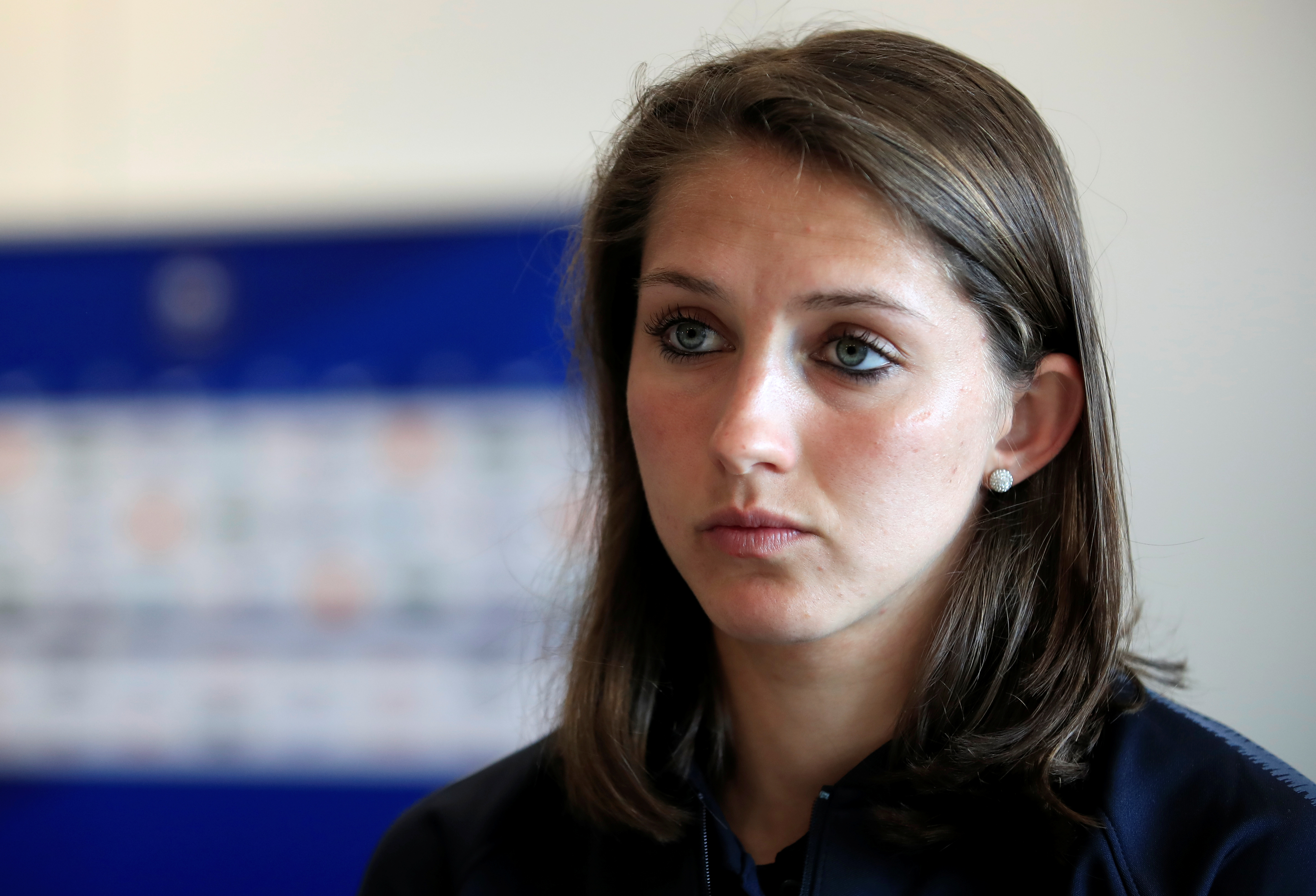 Perisset becomes Chelsea's first signing of Boehly-Clearlake era | Reuters