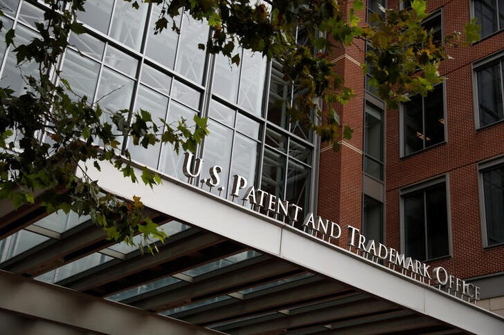 Navigating patent eligibility for AI inventions after the USPTO's AI guidance update | Reuters