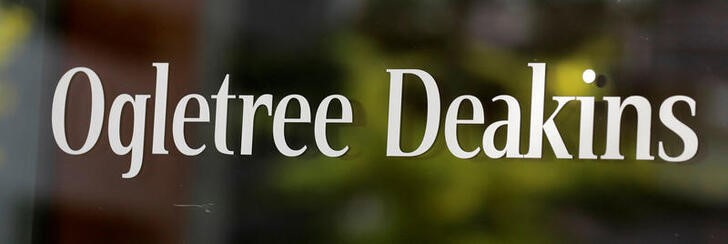 Ogletree Deakins opens second Ohio outpost, in Columbus | Reuters