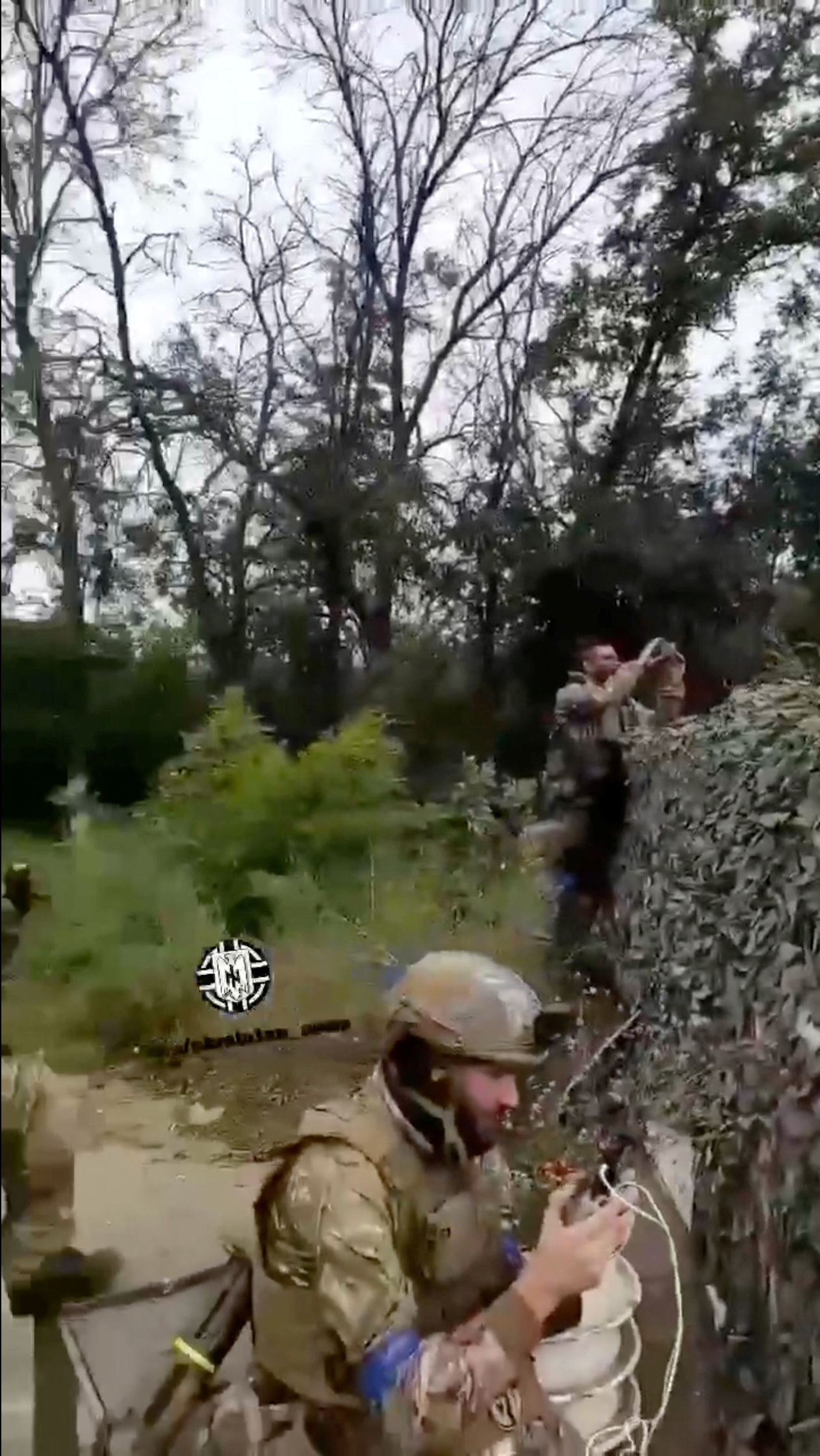 Russia gives up key northeast towns as Ukrainian forces advance | Reuters