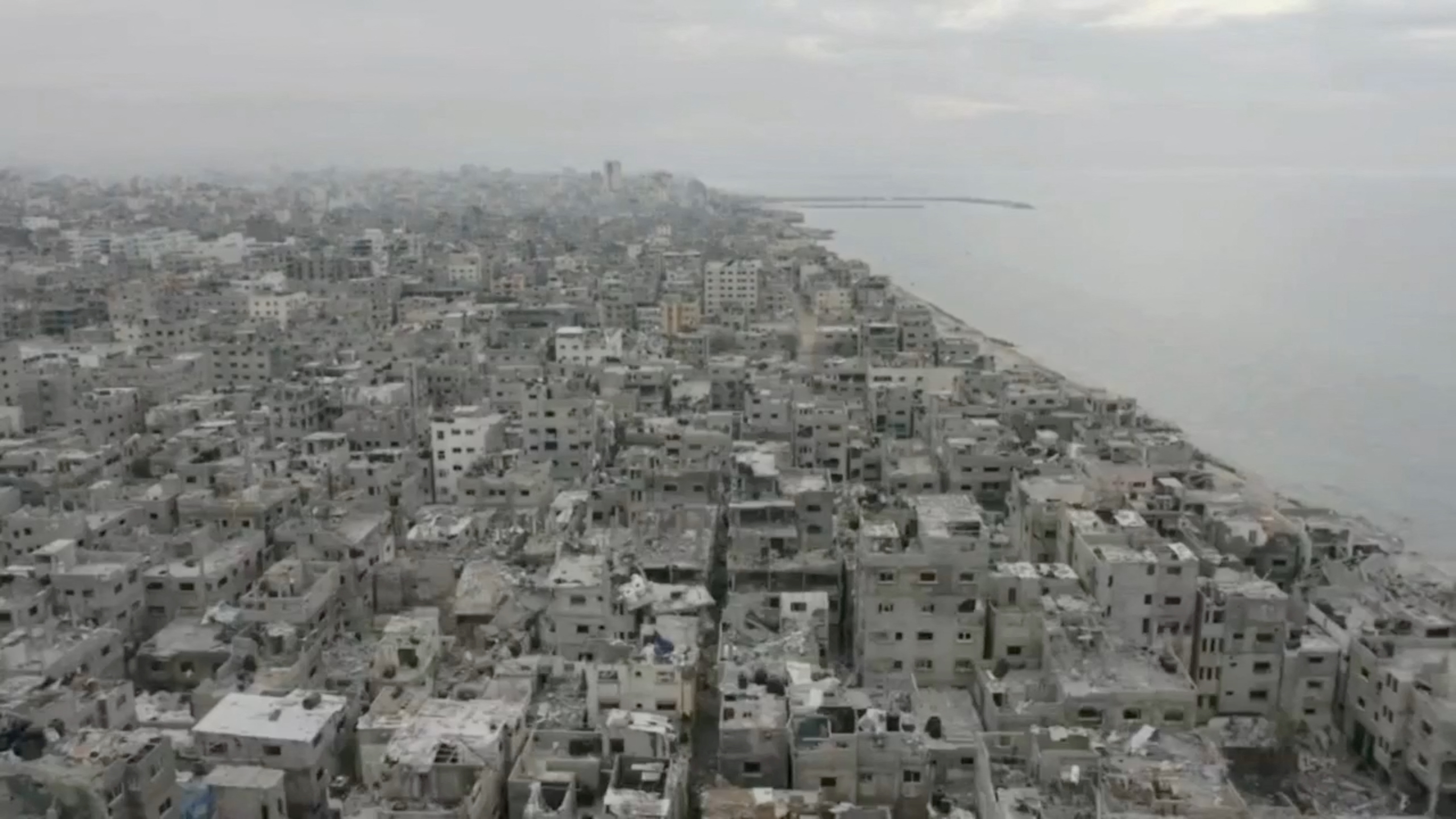 Pro-Palestinian groups file legal action against German politician over ...