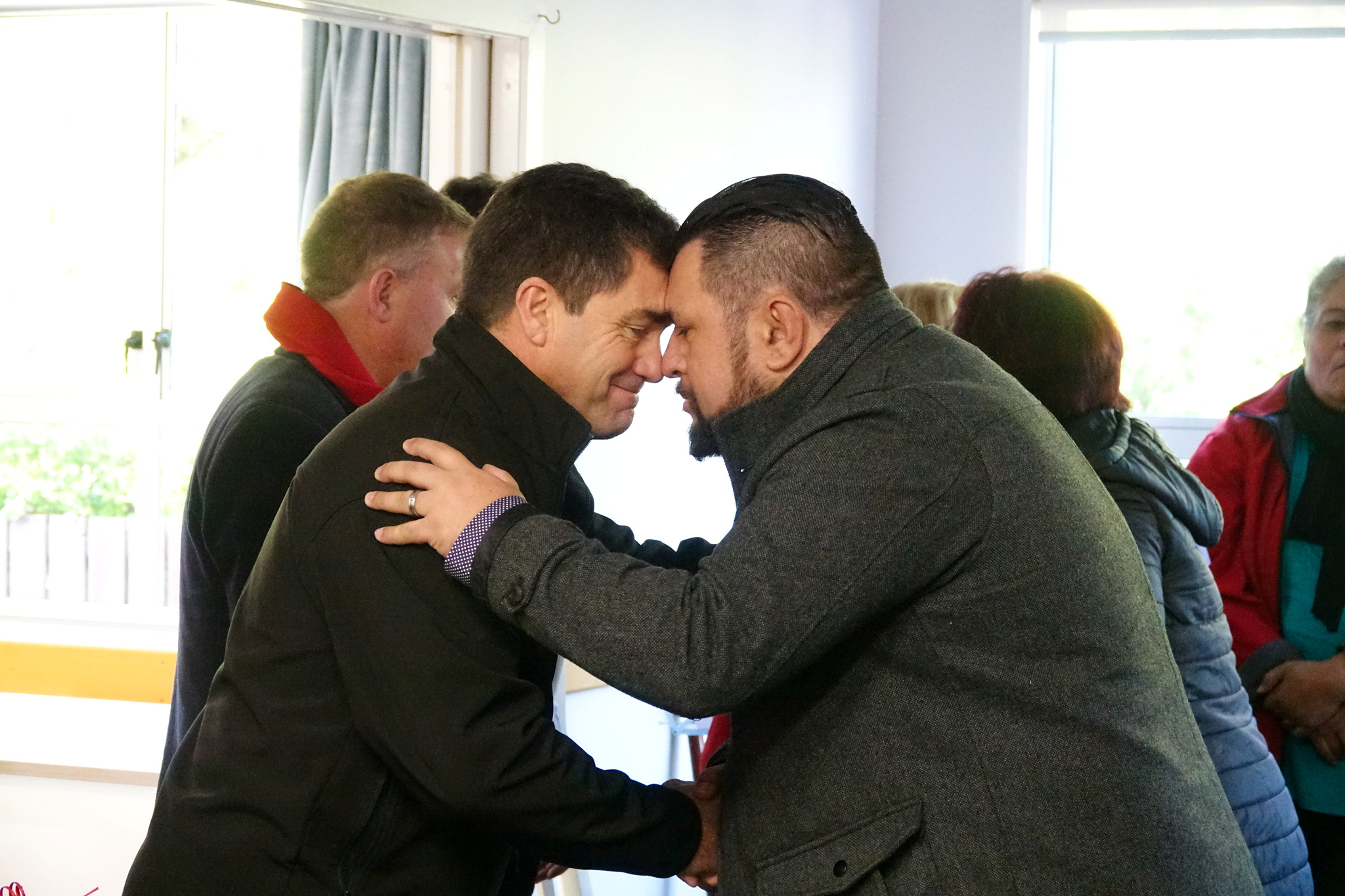 How New Zealand's much-admired COVID-19 response helped fuel a housing ...