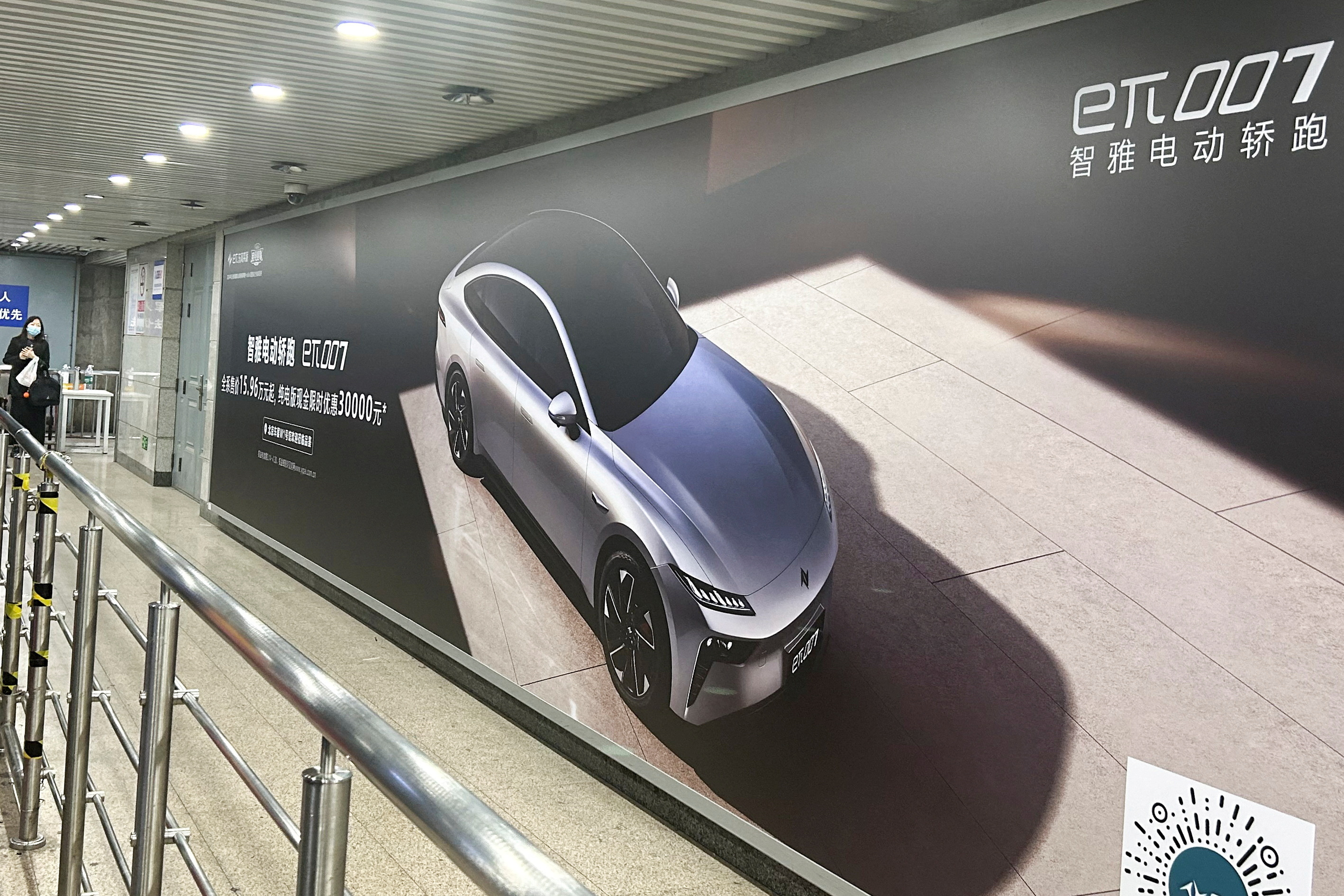 China's Dongfeng in pole position to build an auto plant in Italy - Italian sources | Reuters