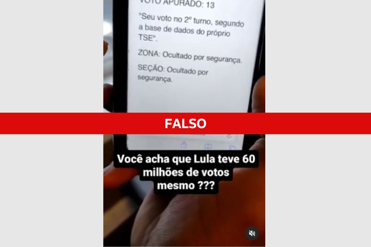 Checagem de fatos | Reuters