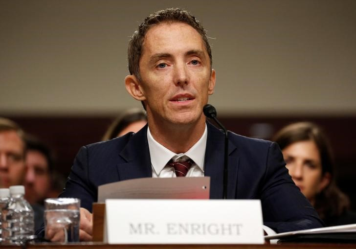 Sara Merken | Reuters