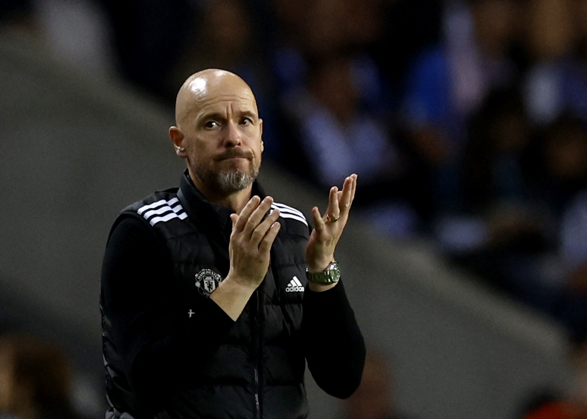 WWE, Hulk Hogan end ties after transcript of racist tirade surfaces ...