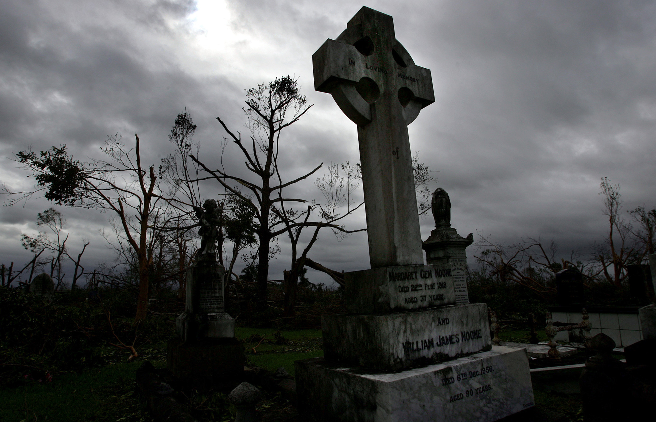 Antony Currie | Reuters