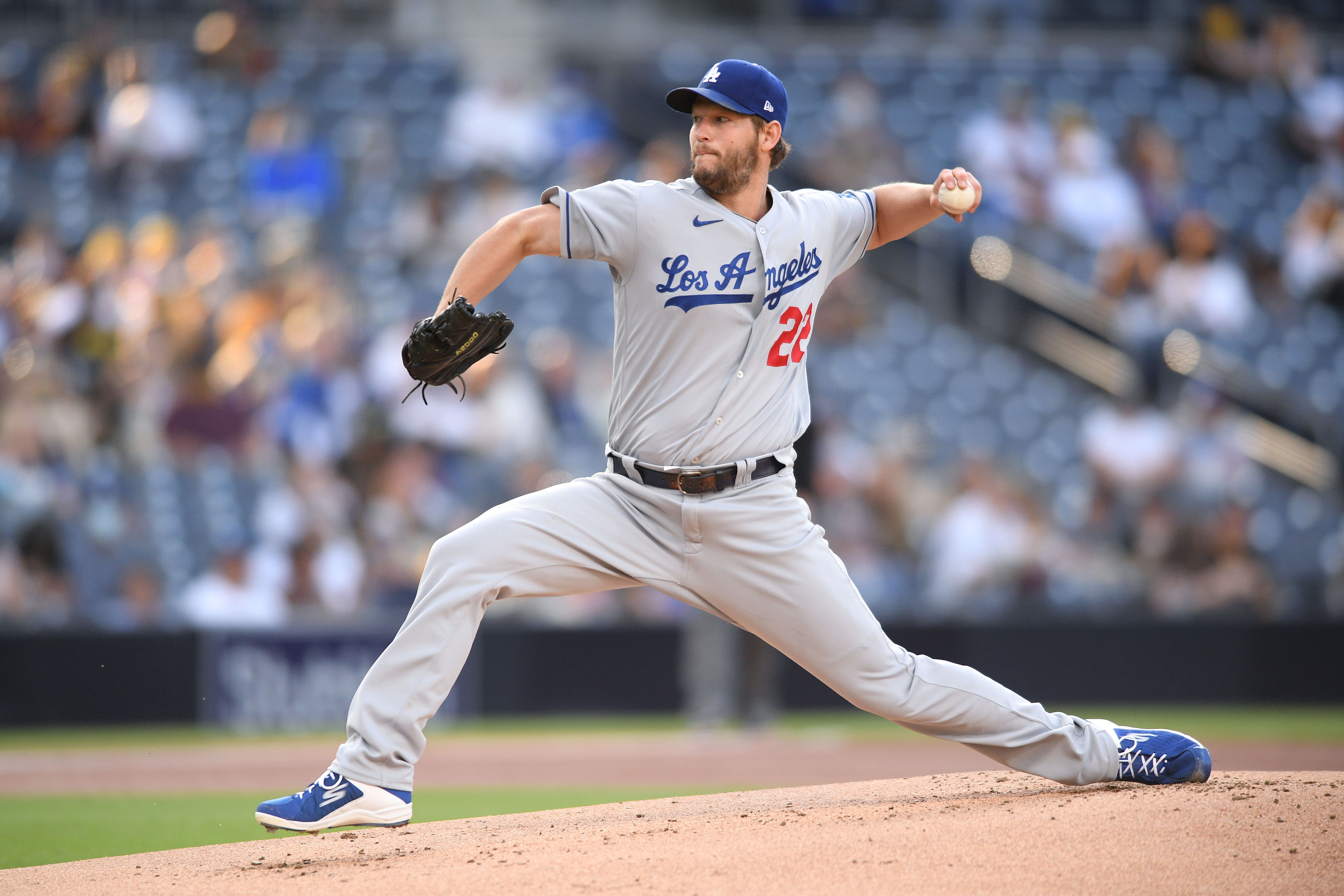 MLB roundup: BoSox score late to knock off ChiSox | Reuters