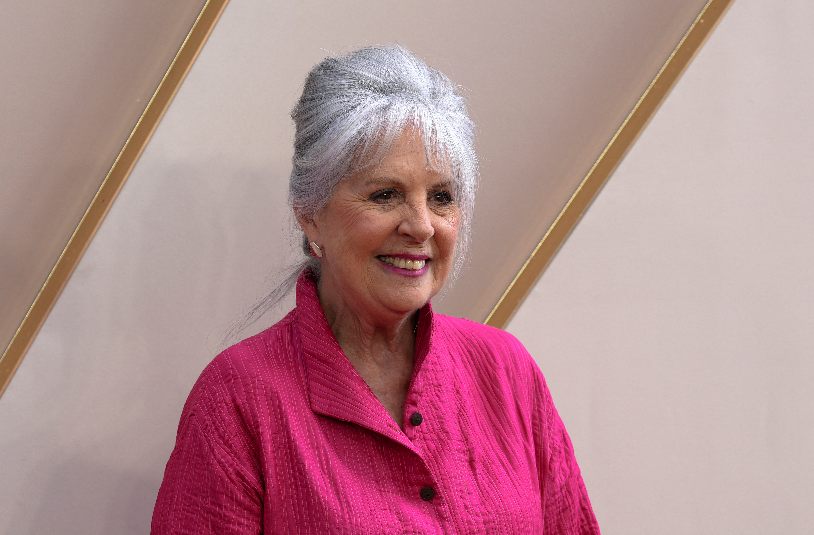 Crawley family return in new 'Downton Abbey' film | Reuters