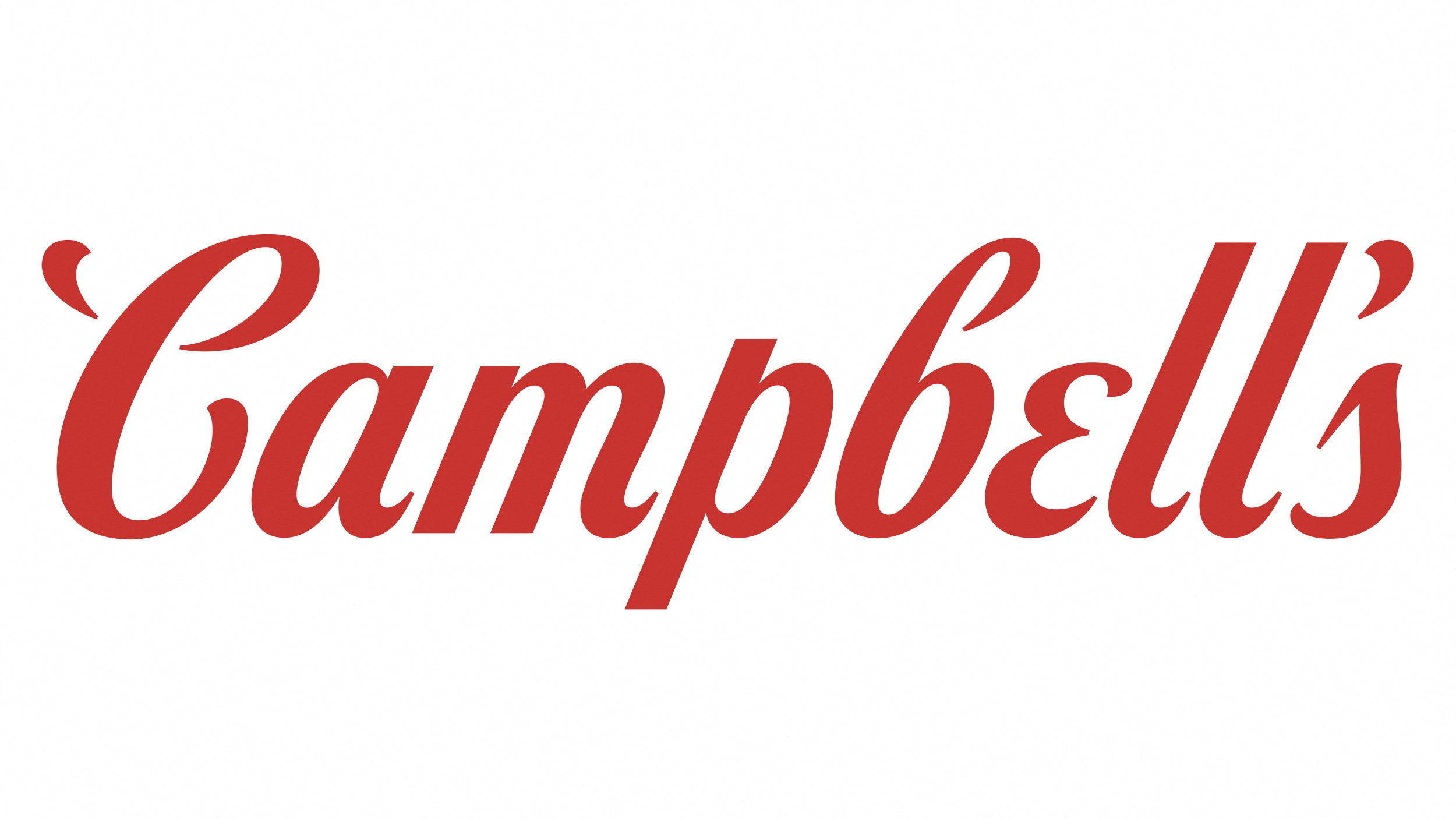 Campbell Soup leans on eat-at-home demand to lift annual sales forecast ...