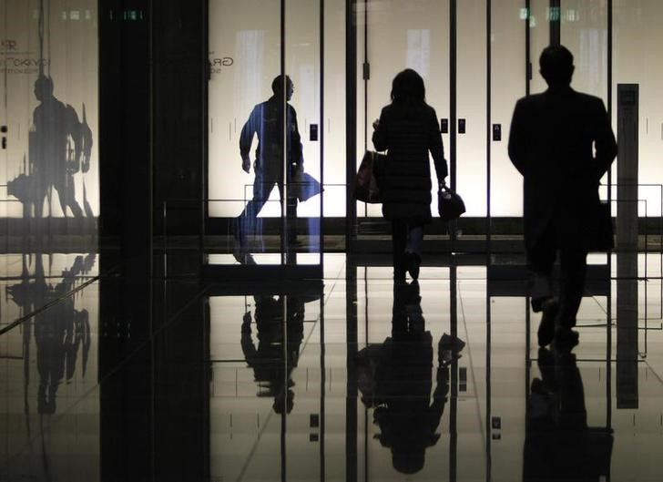Stroock & Stroock & Lavan LLP | Reuters
