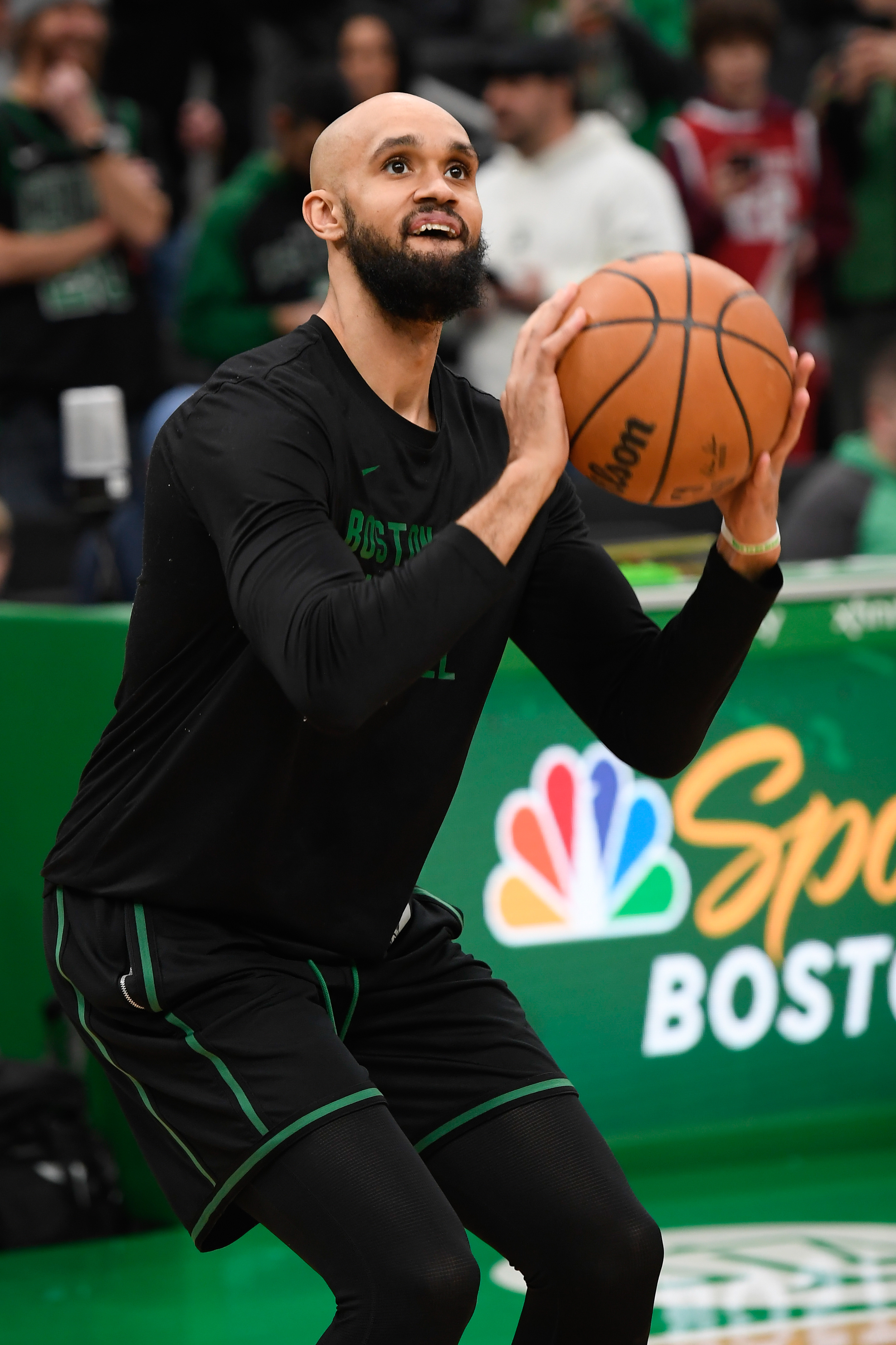 Celtics coast past Magic as Jaylen Brown scores 31 | Reuters Celtics coast past Magic as Jaylen Brown scores 31 | Reuters