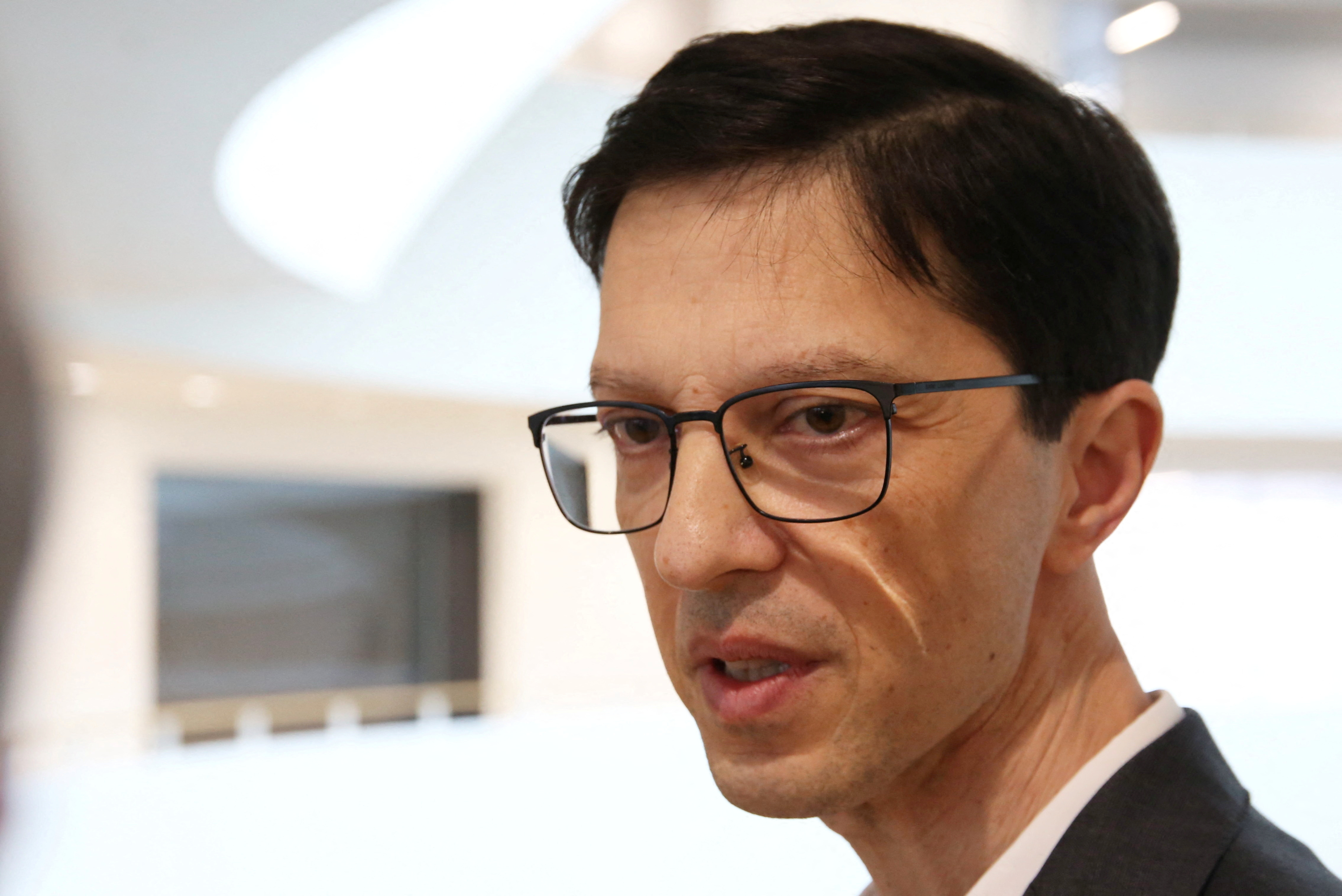 Jacob Via's Instagram, Twitter & Facebook on IDCrawl