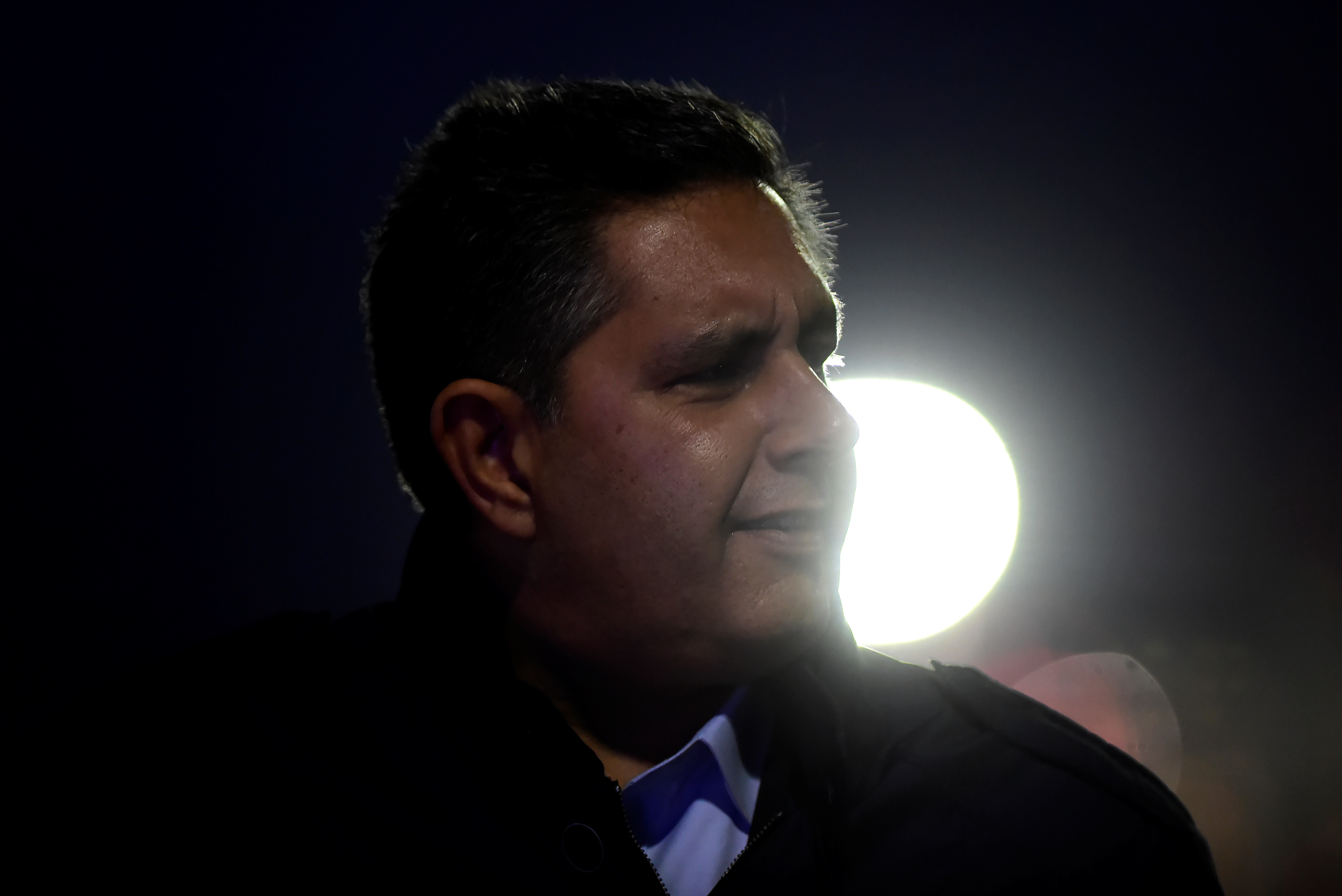Italy's Liguria regional leader resigns after corruption probe arrest ...