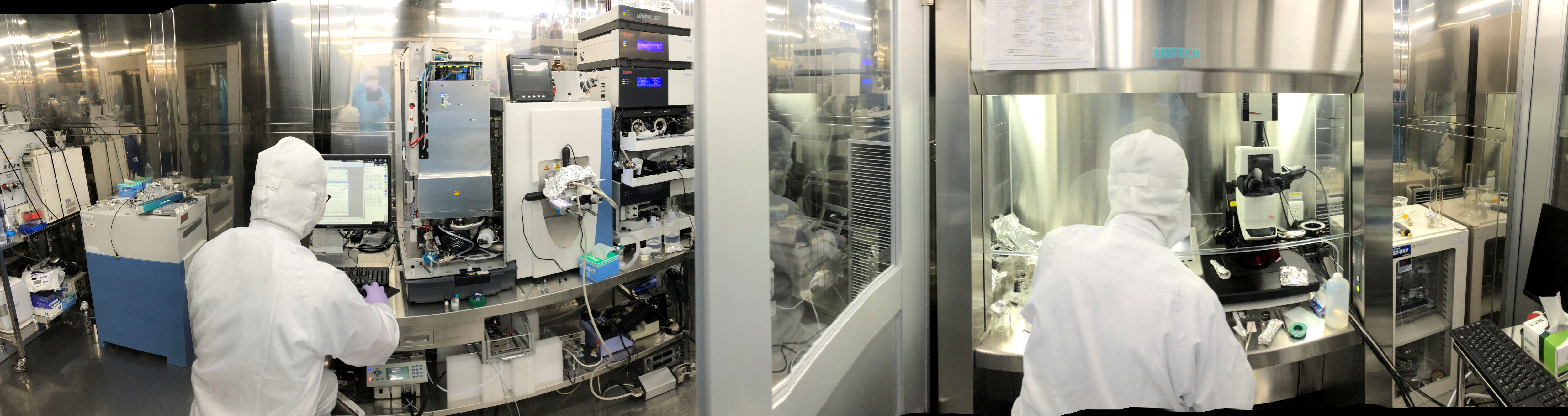 Asteroid discovery suggests ingredients for life on Earth came from ...