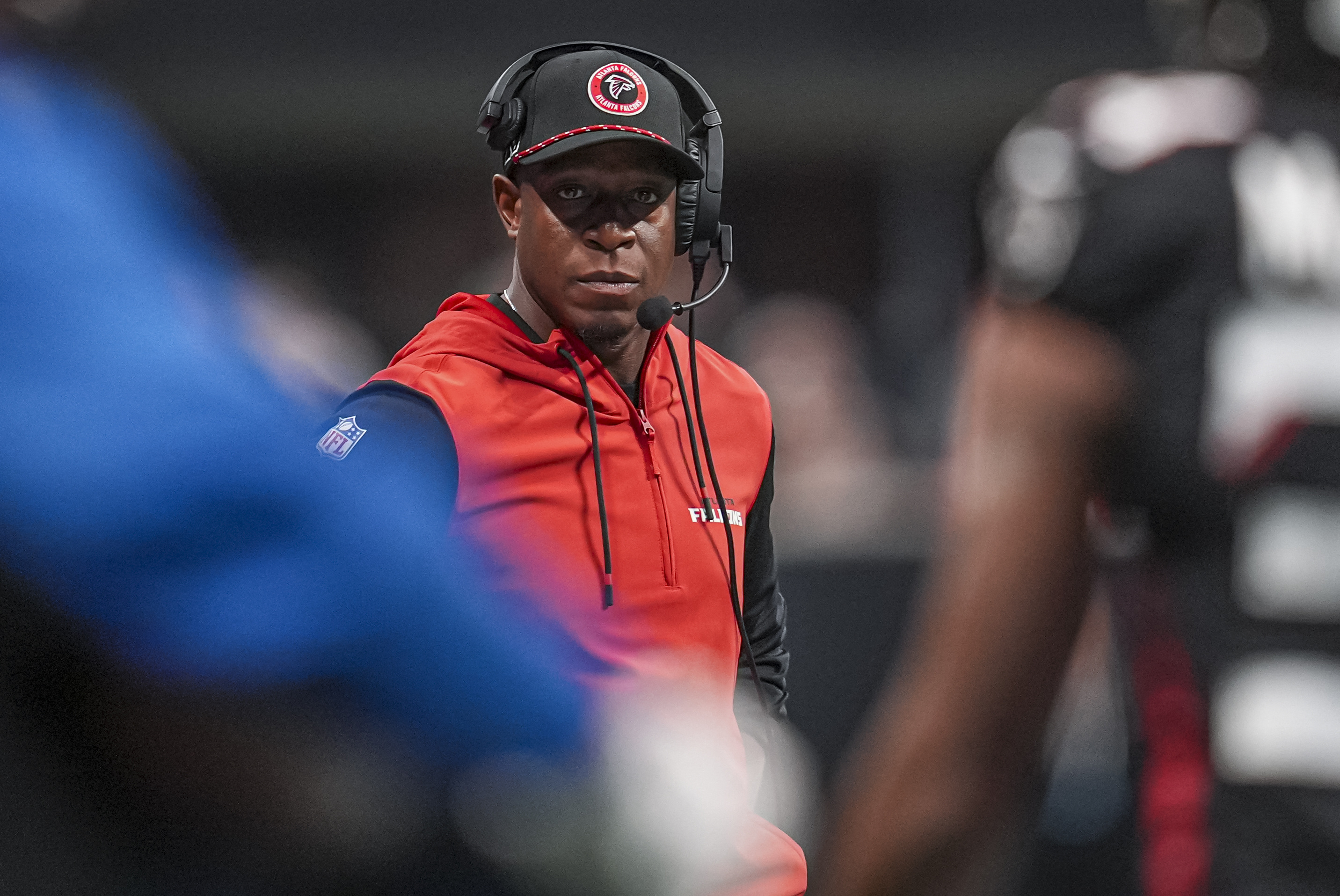 Hartley remains grounded ahead of Lions selection | Reuters