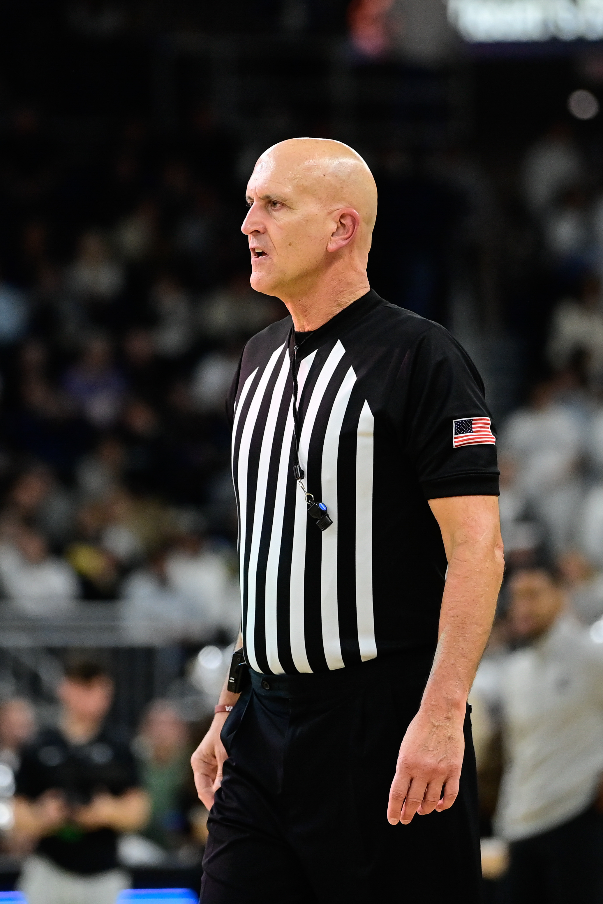 Wisconsin dominates boards, No. 24 Virginia | Reuters