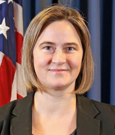 Biden nominates three women to serve as federal trial court judges ...