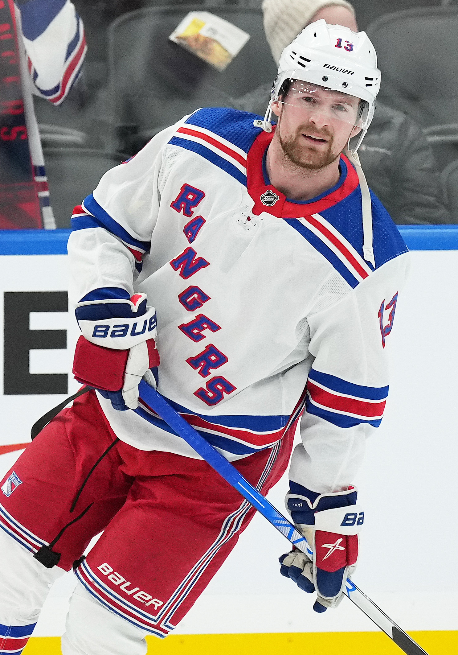 Jeff Skinner (3 points), Sabres erupt in 9-3 rout of Leafs | Reuters