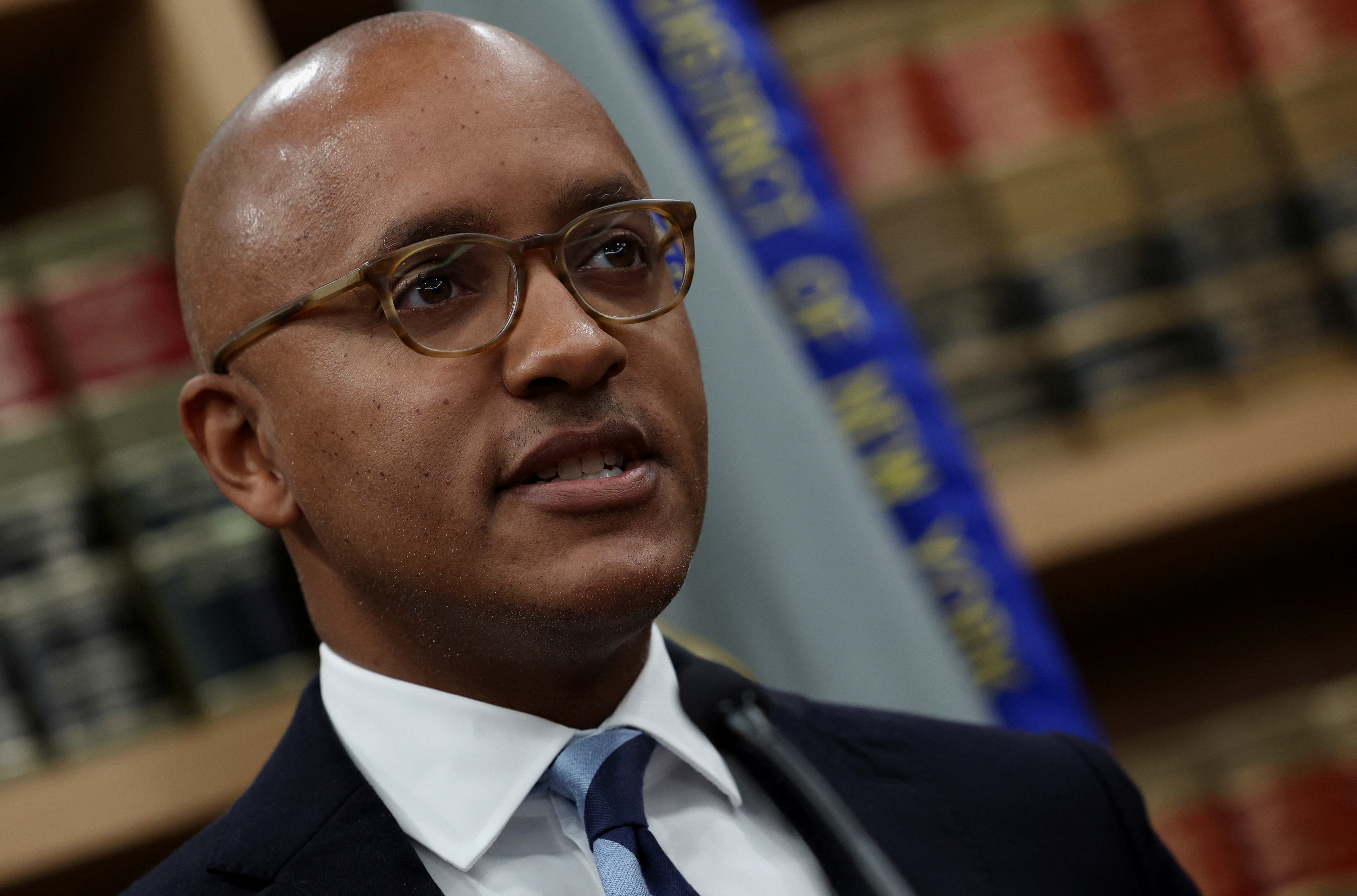 Hearings for accused brothel clients will be public, Massachusetts ...