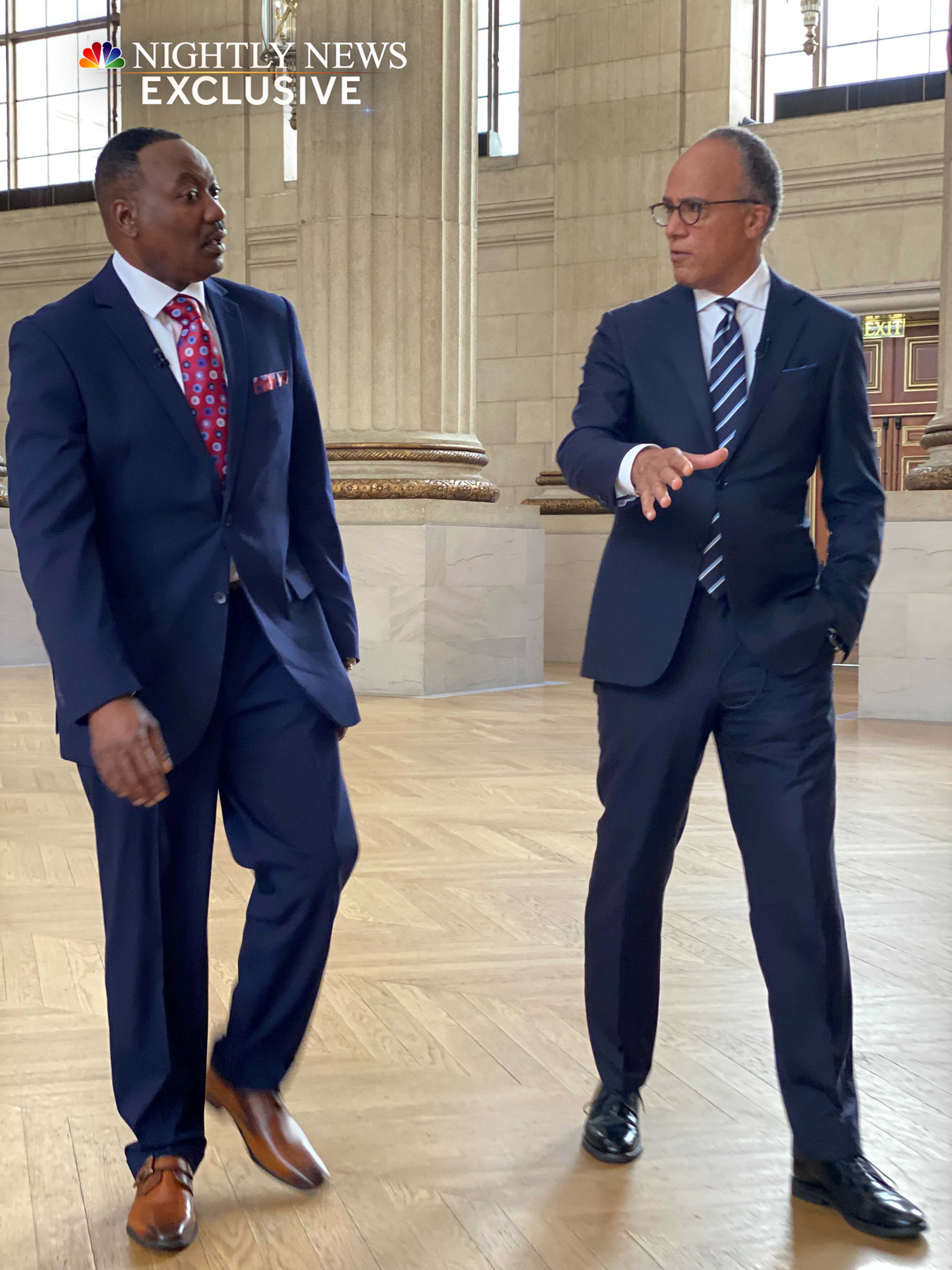 Capitol Police officer who shot Trump supporter says it was 'last ...