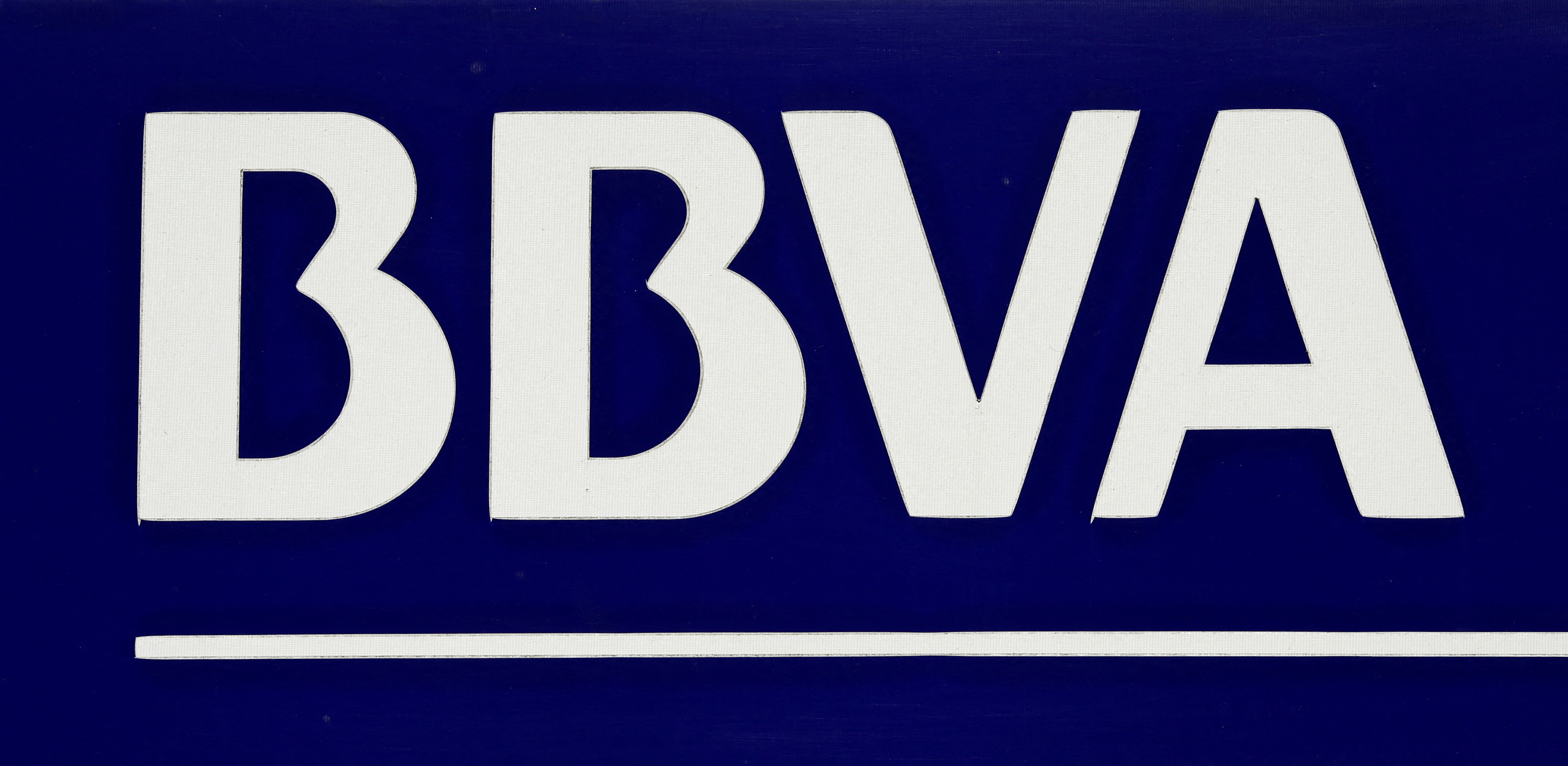 BBVA to pay more than 7 bln euros to shareholders in 2021, 2022 ...