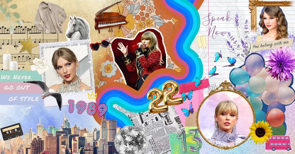 Clare Trainor | Reuters