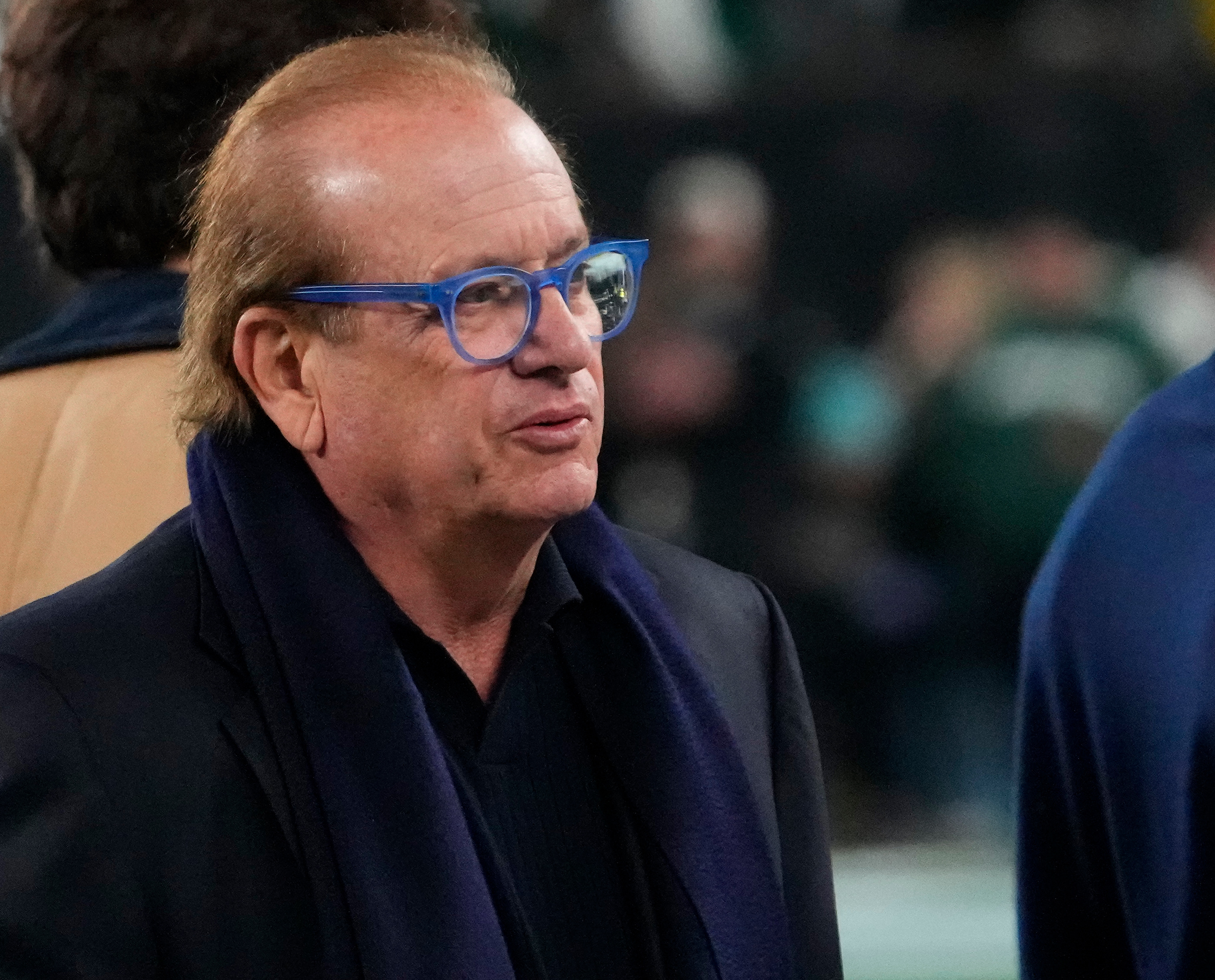 Derius Davis sets tone early as Chargers snuff Jets | Reuters