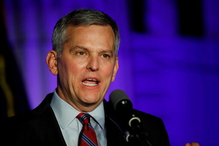 Sara Merken | Reuters