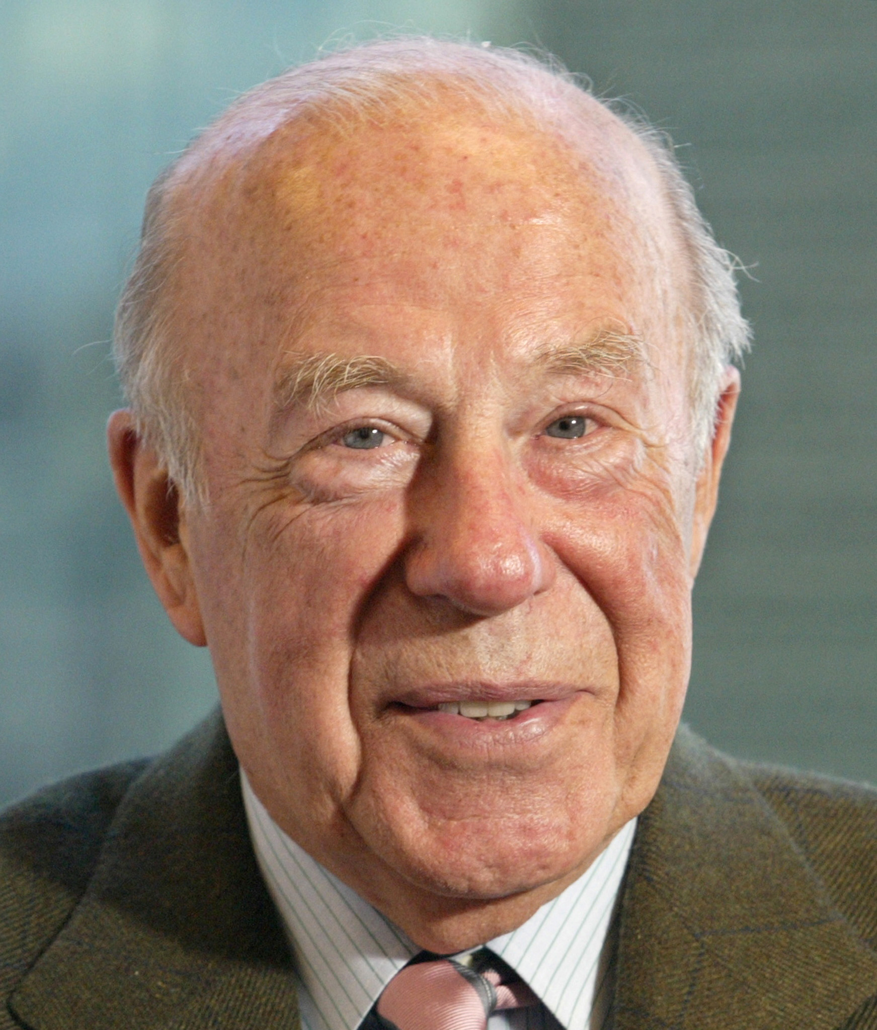 Former U.S. Secretary of State George Shultz dies at age 100 | Reuters