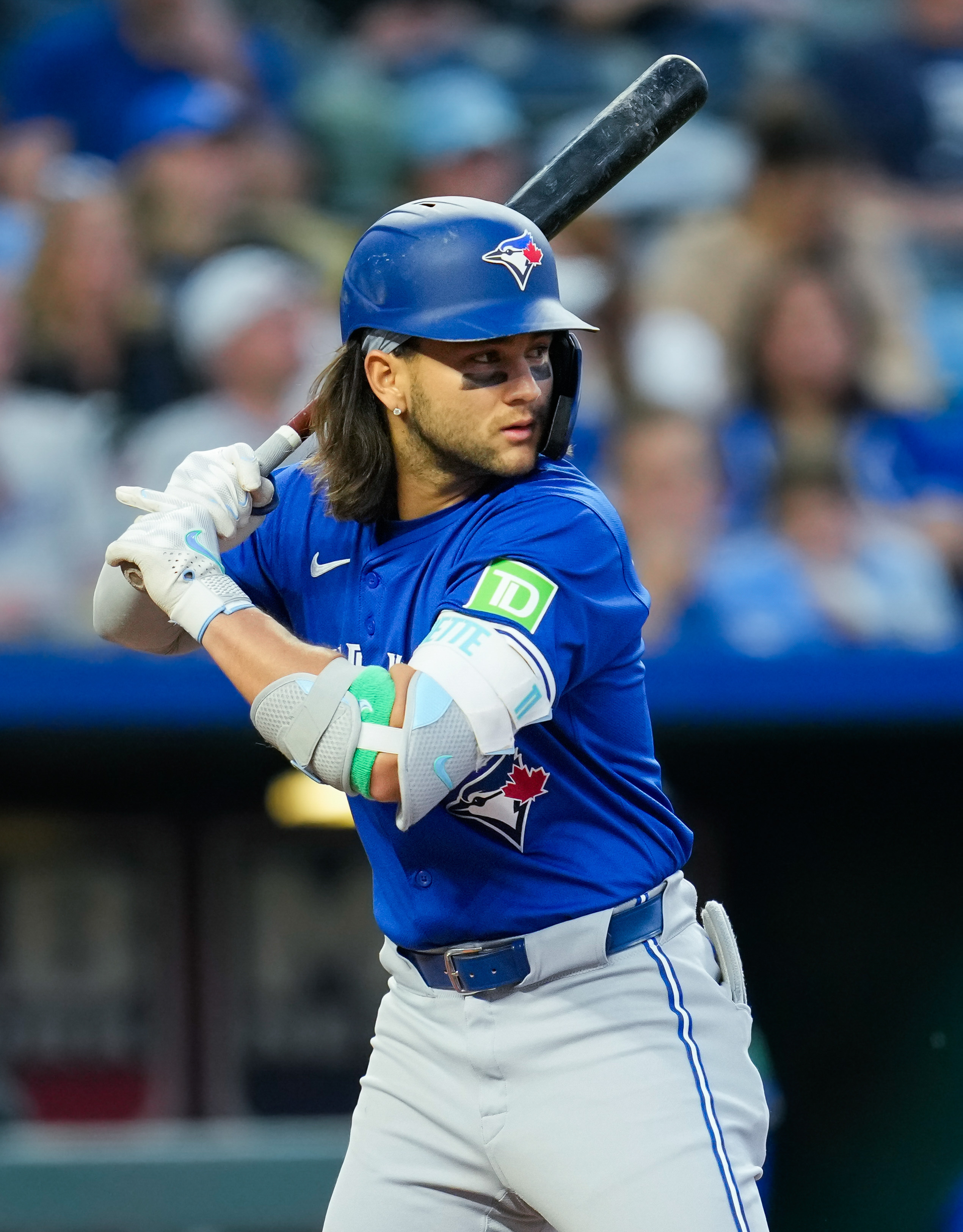 Royals roll as Michael Wacha keeps Angels in check | Reuters