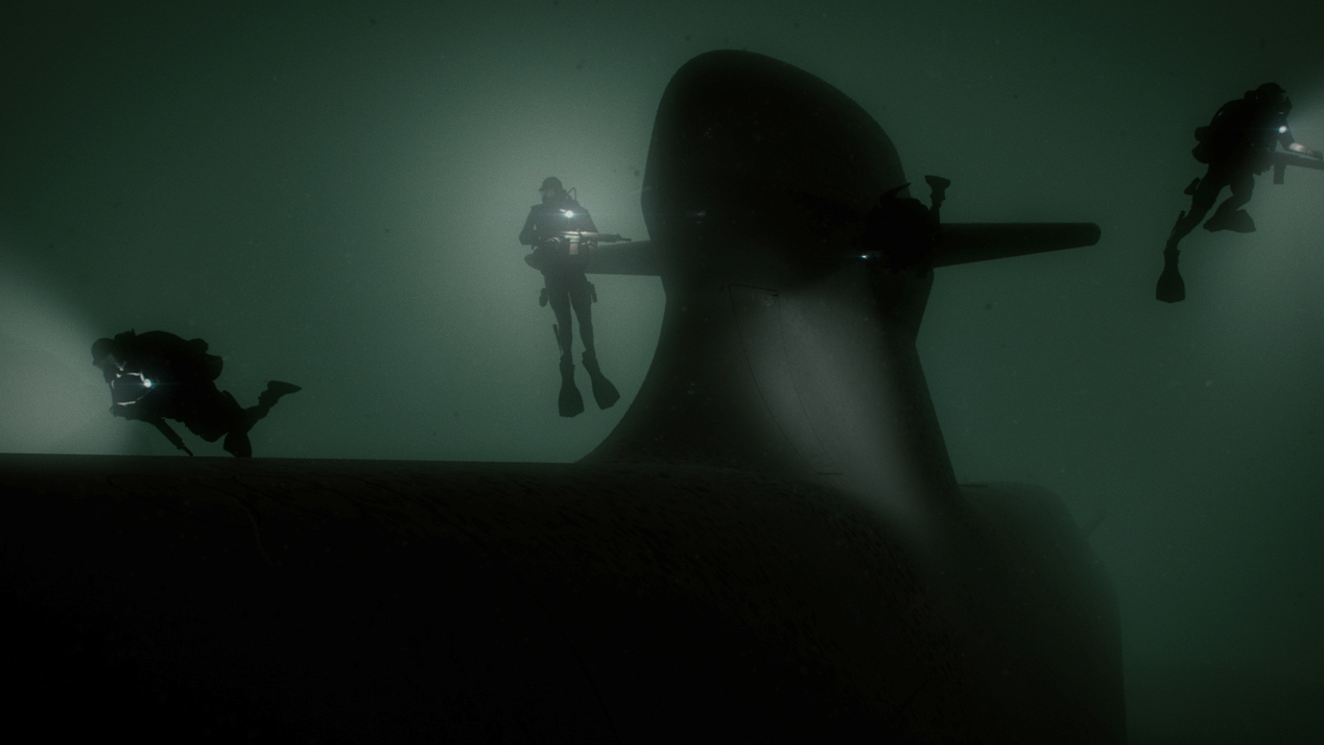 What Sweden's submarines bring to NATO | Reuters