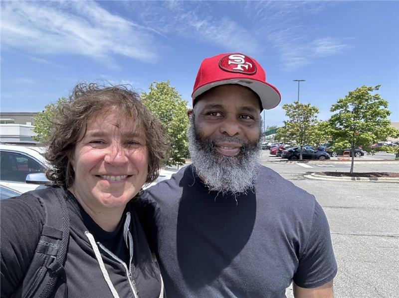 ‘Like a bolt of lightning’: How this Cooley lawyer got a murder ...