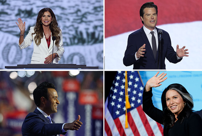 African progress backslides as coups and war persist | Reuters