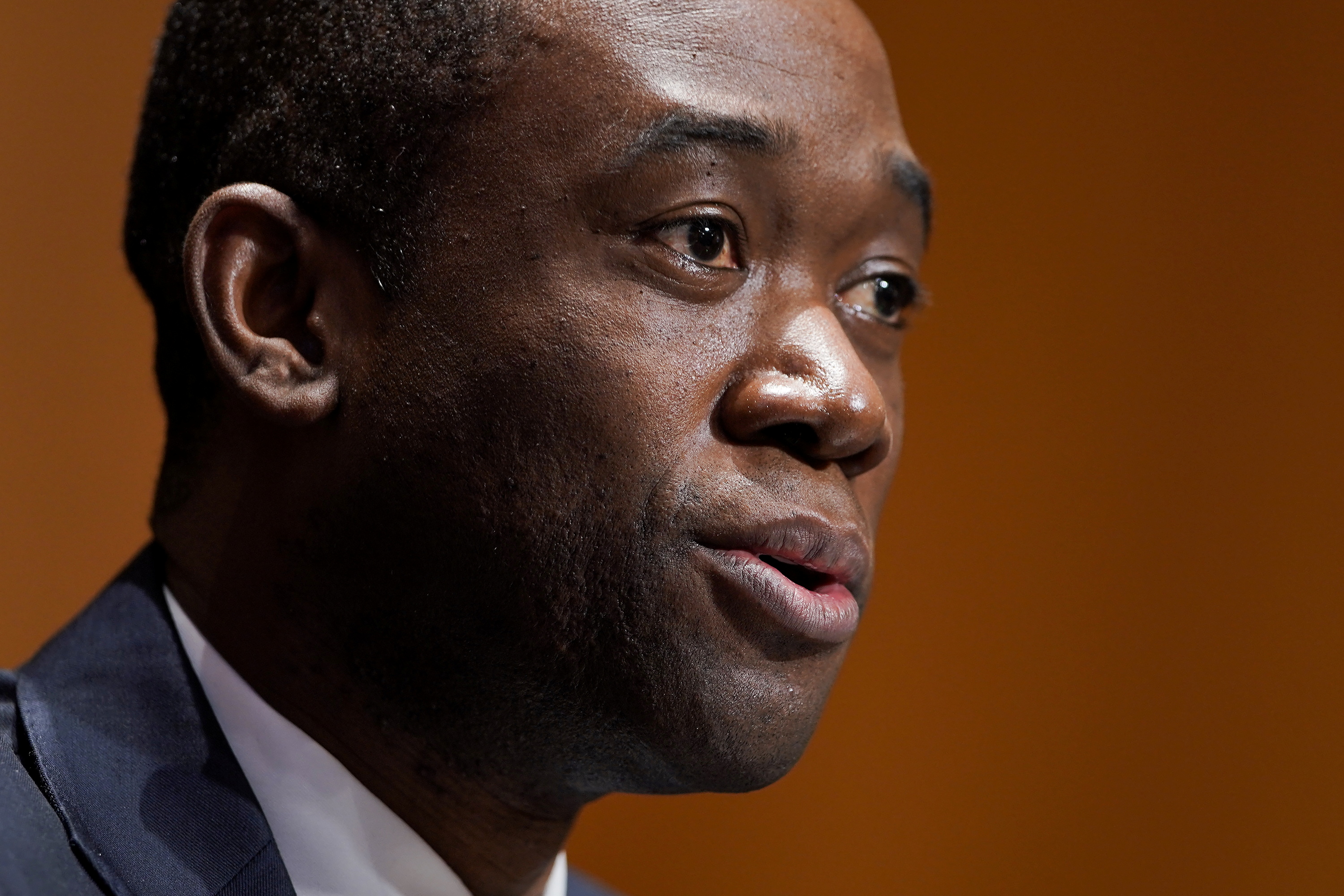 IRS plan to collect $400 bln in unpaid taxes relies on deterrence ...