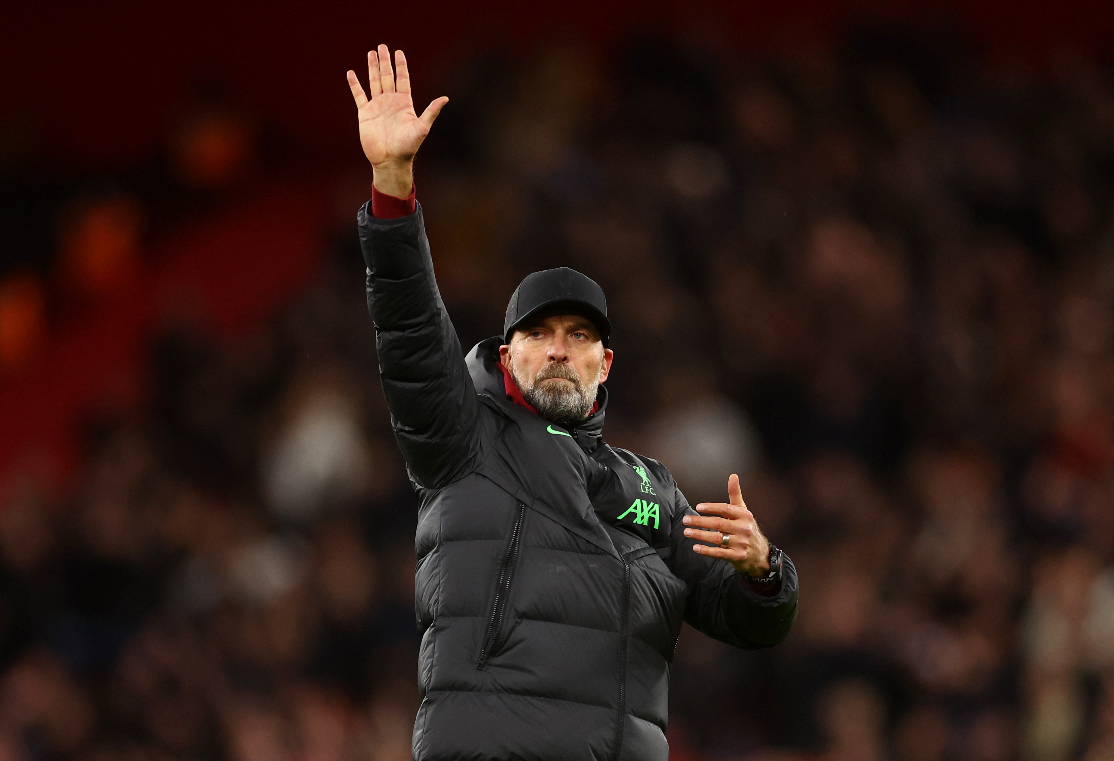 Udogie gets first Italy call-up for Euro qualifiers v Malta, England ...