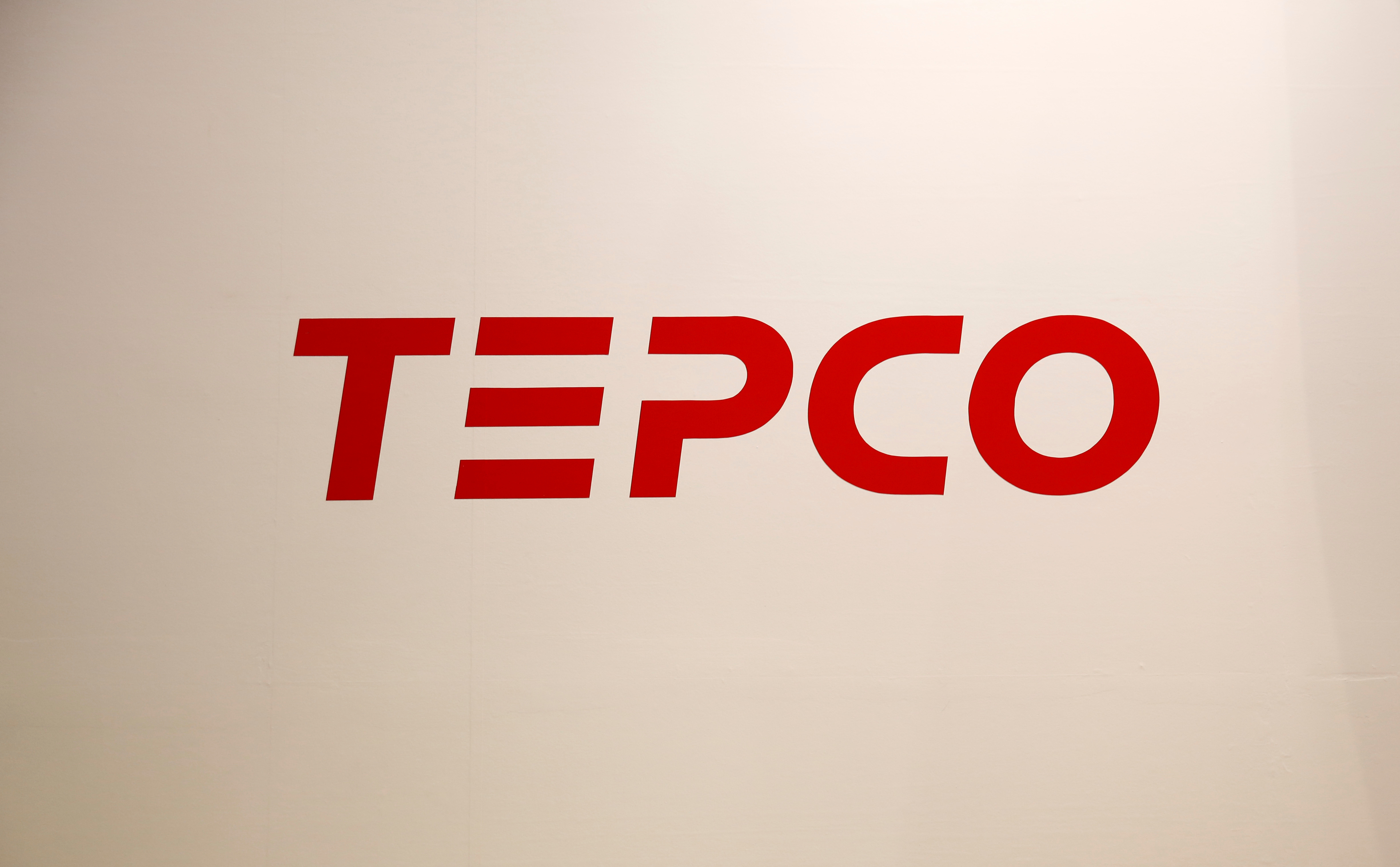 TEPCO seeks to raise household power prices by 30% from June | Reuters