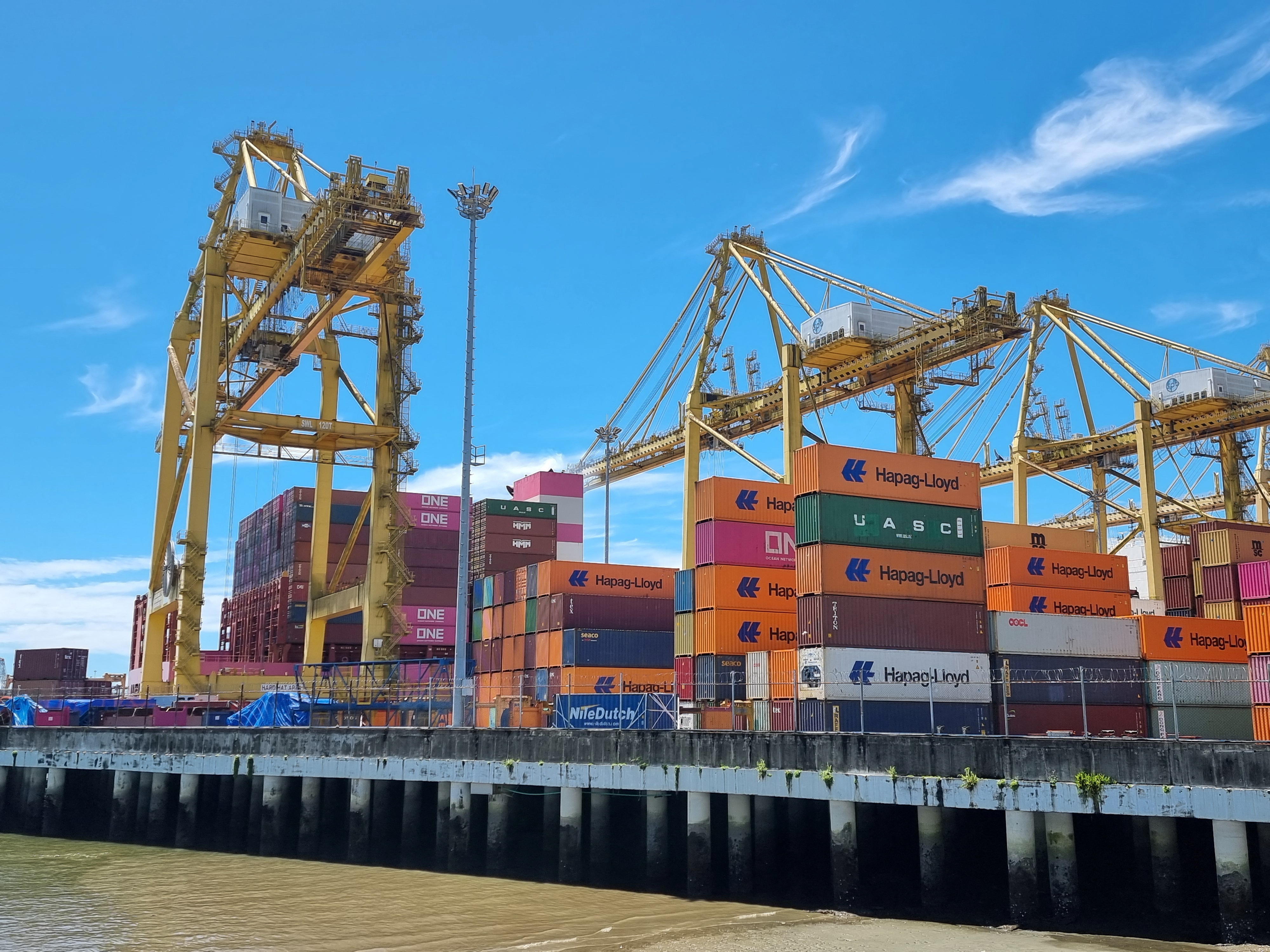 Teekay Offshore Partners Places Order For Two Additional