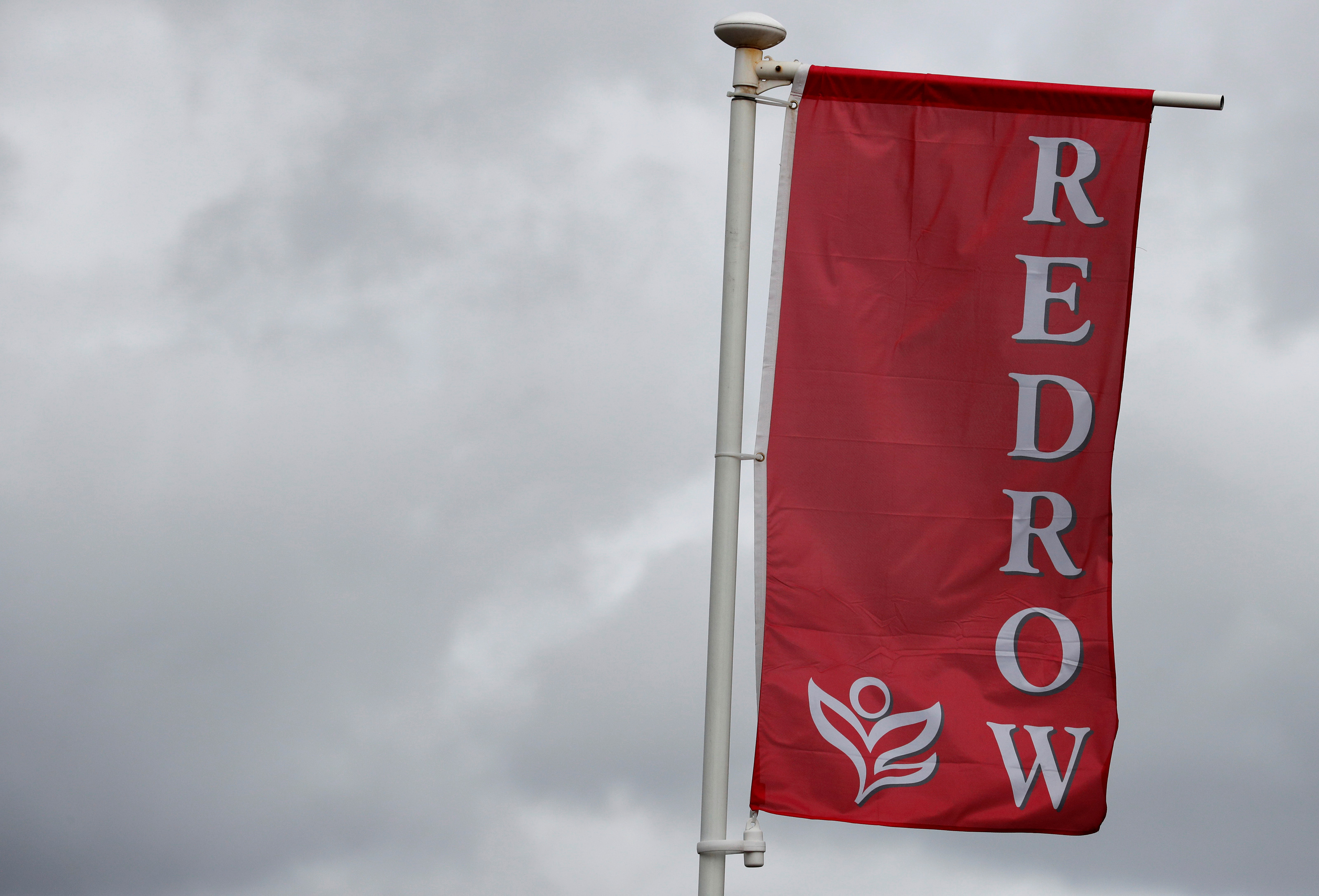 UK's Redrow says home sales to cool down to normal this year | Reuters