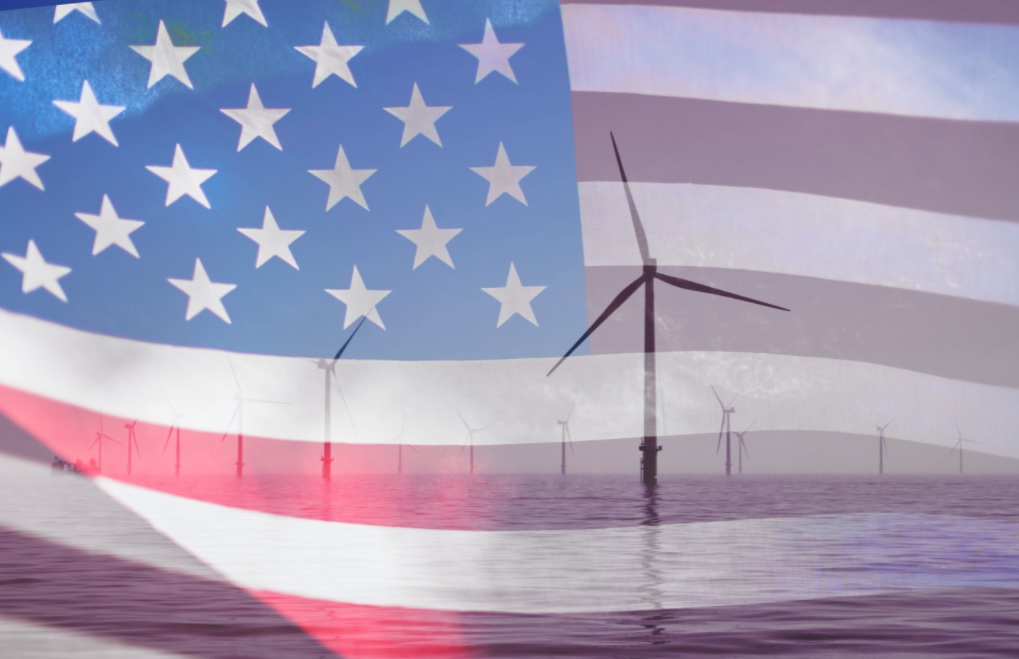 Energy News | Top Energy Headlines | Reuters