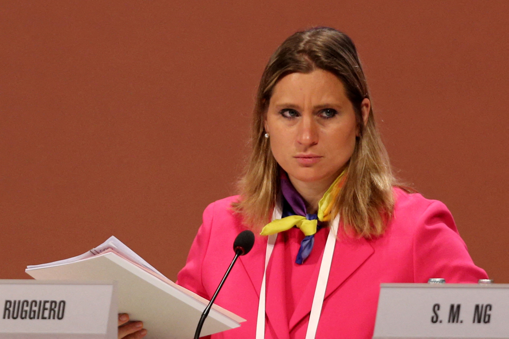 NHL bombshell unlikely to prompt further withdrawals from Beijing ...