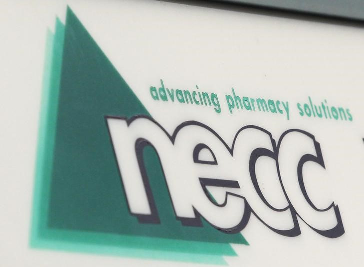 Ex-employee of pharmacy in deadly 2012 meningitis outbreak gets prison ...